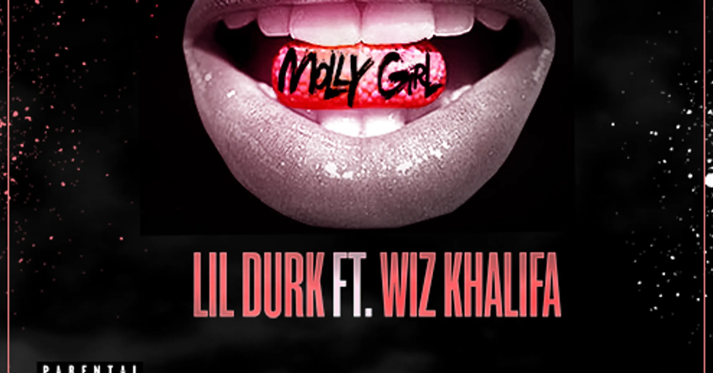 Molly Girl (Remix)