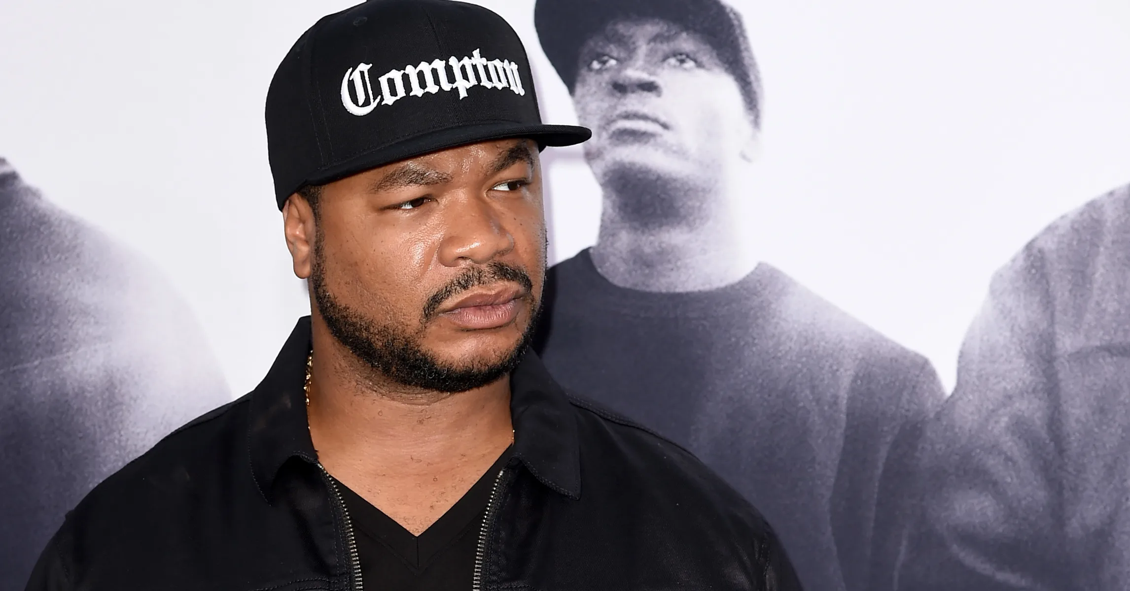 Xzibit Defends Dr. Dre Following Chance The Rapper's Dig At Aftermath
