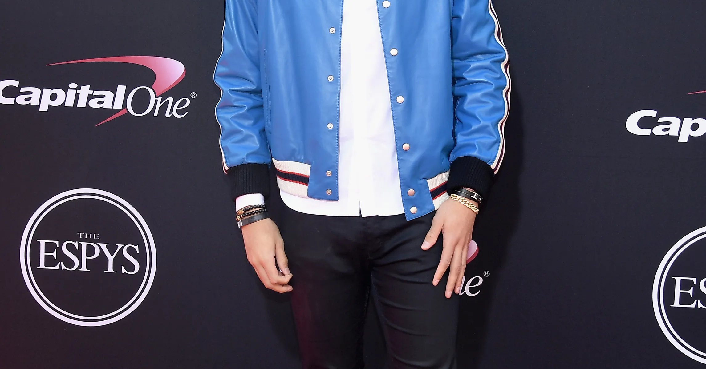 Suns' Devin Booker Gets Ejected, Signs Autograph On His Way Off The Court