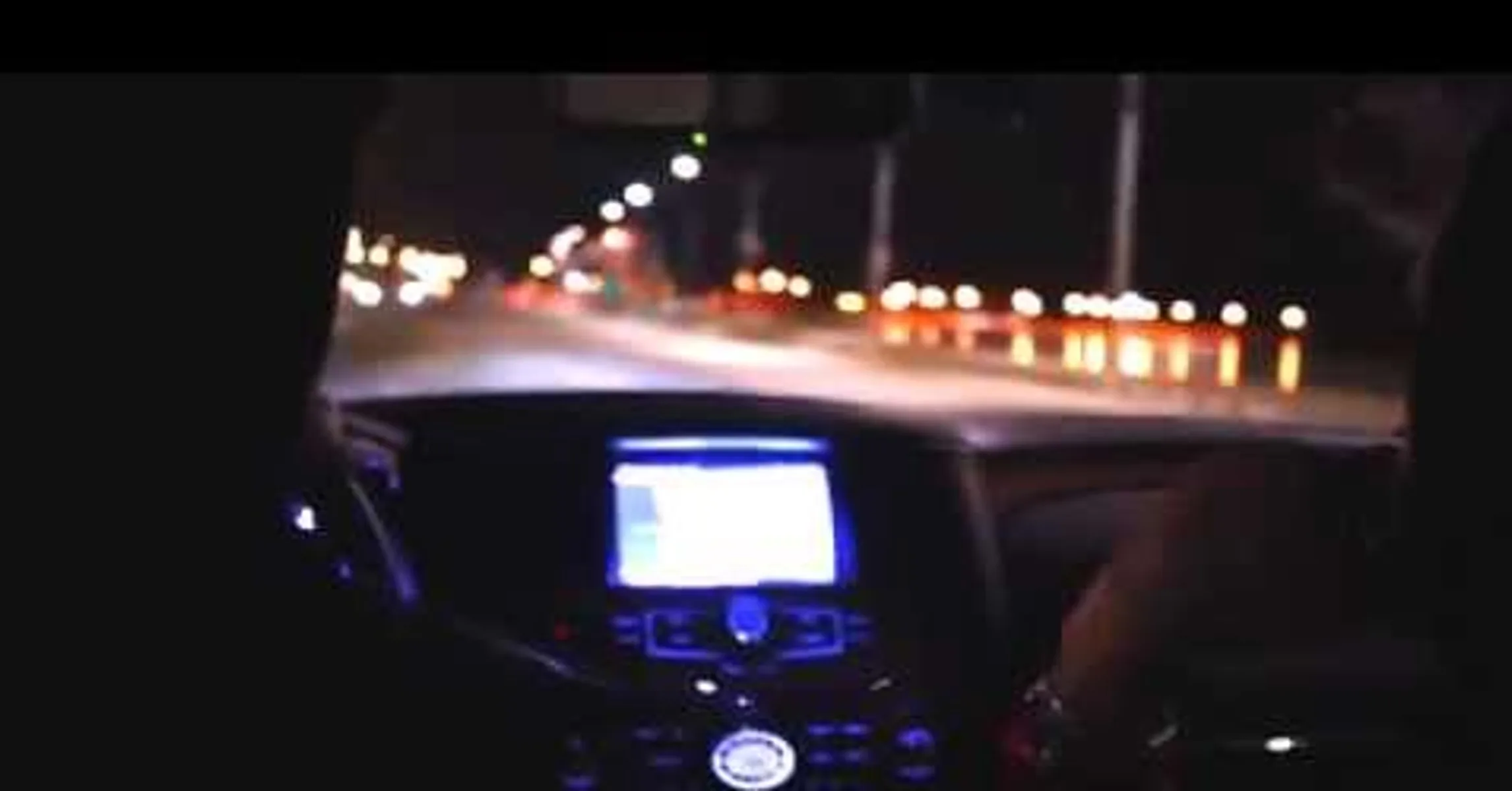 Spenzo "The Devil Is A Lie (Freestyle)" Video