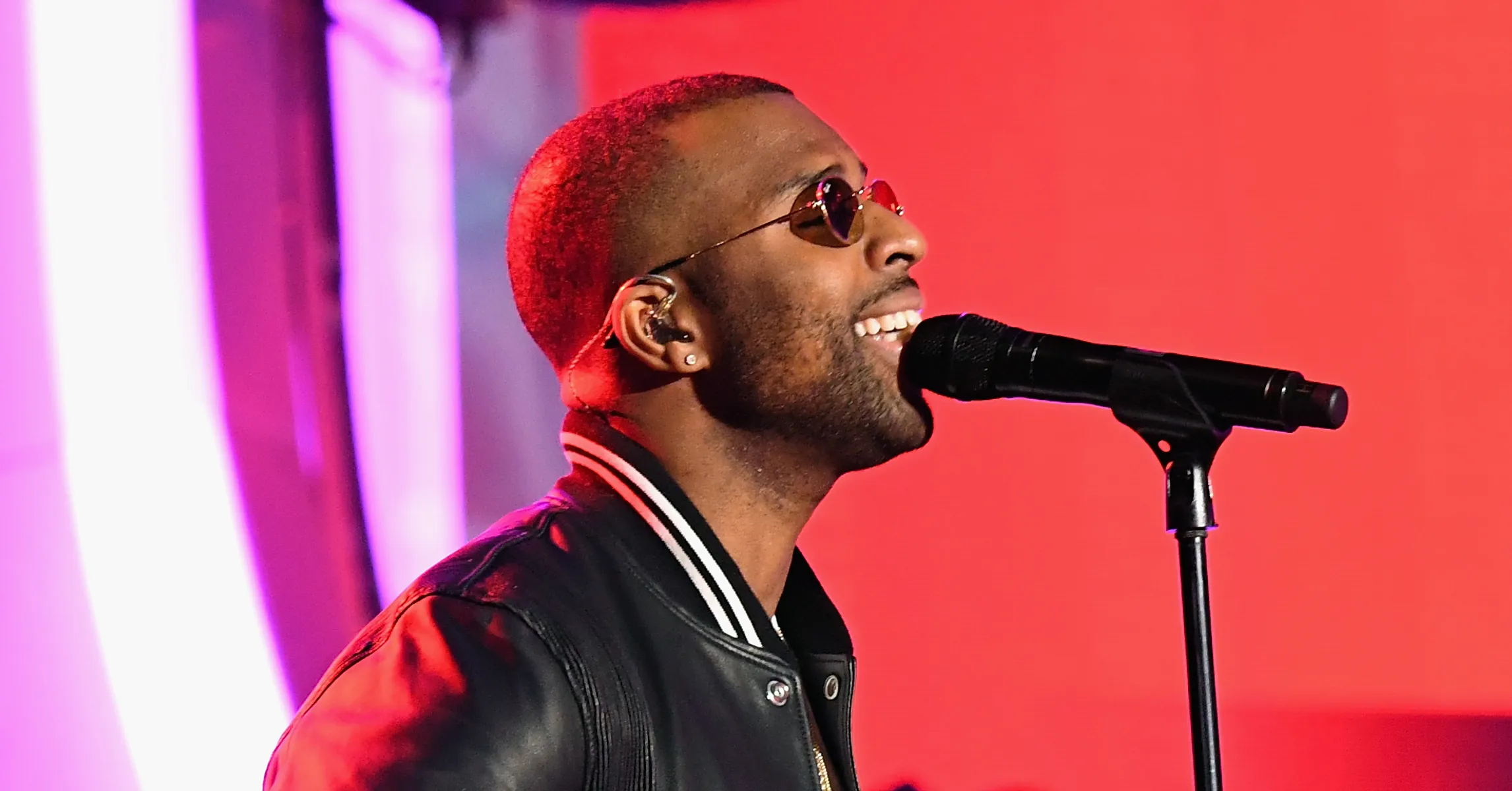 Listen To Dvsn's Debut Album "Sept. 5th"