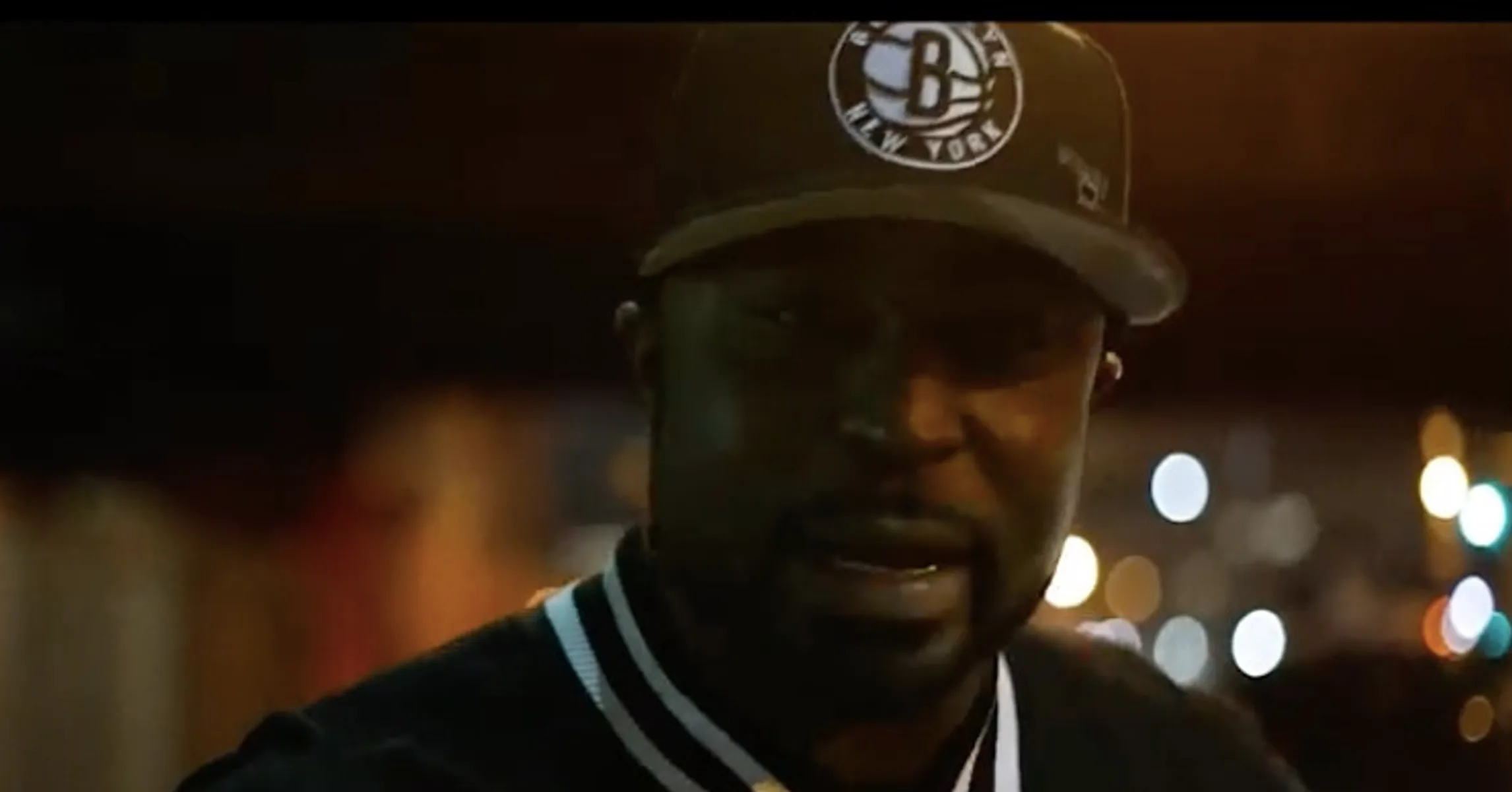 Young Buck Reflects On Time In Prison In New Video "It's Alright"