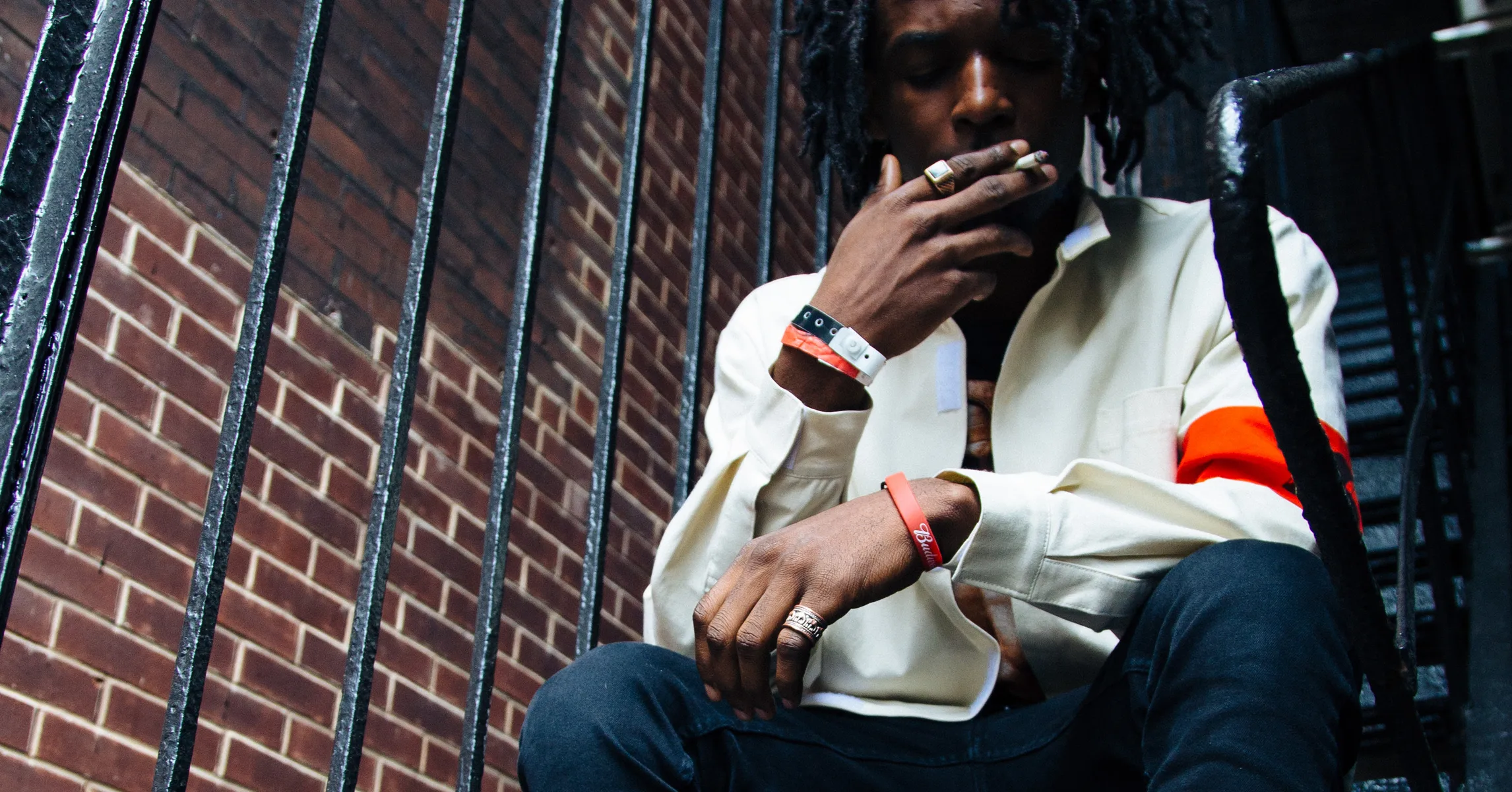 10 Essential Jazz Cartier Tracks