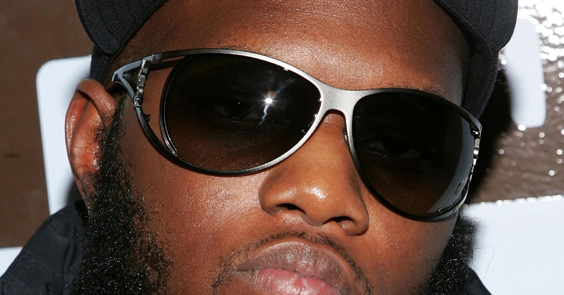 Freeway Ricky Ross Says Jay Z Is "Corny," Rick Ross Is Funded By Police