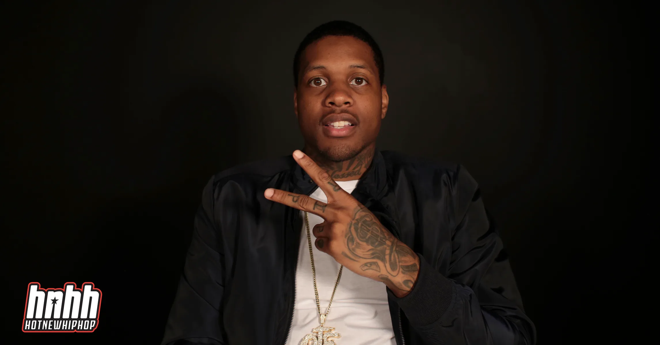 Lil Durk To Release "300 Days, 300 Nights" Tomorrow