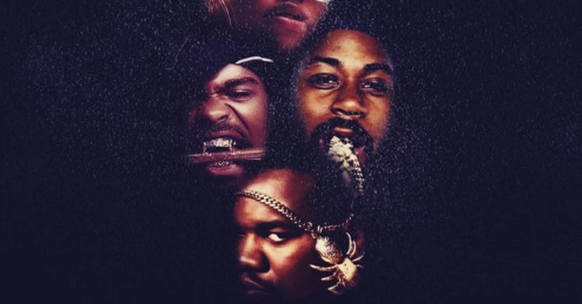 Teyana Taylor, Raekwon, Ghostface & Method Man Drop The "Gonna Love Me ...