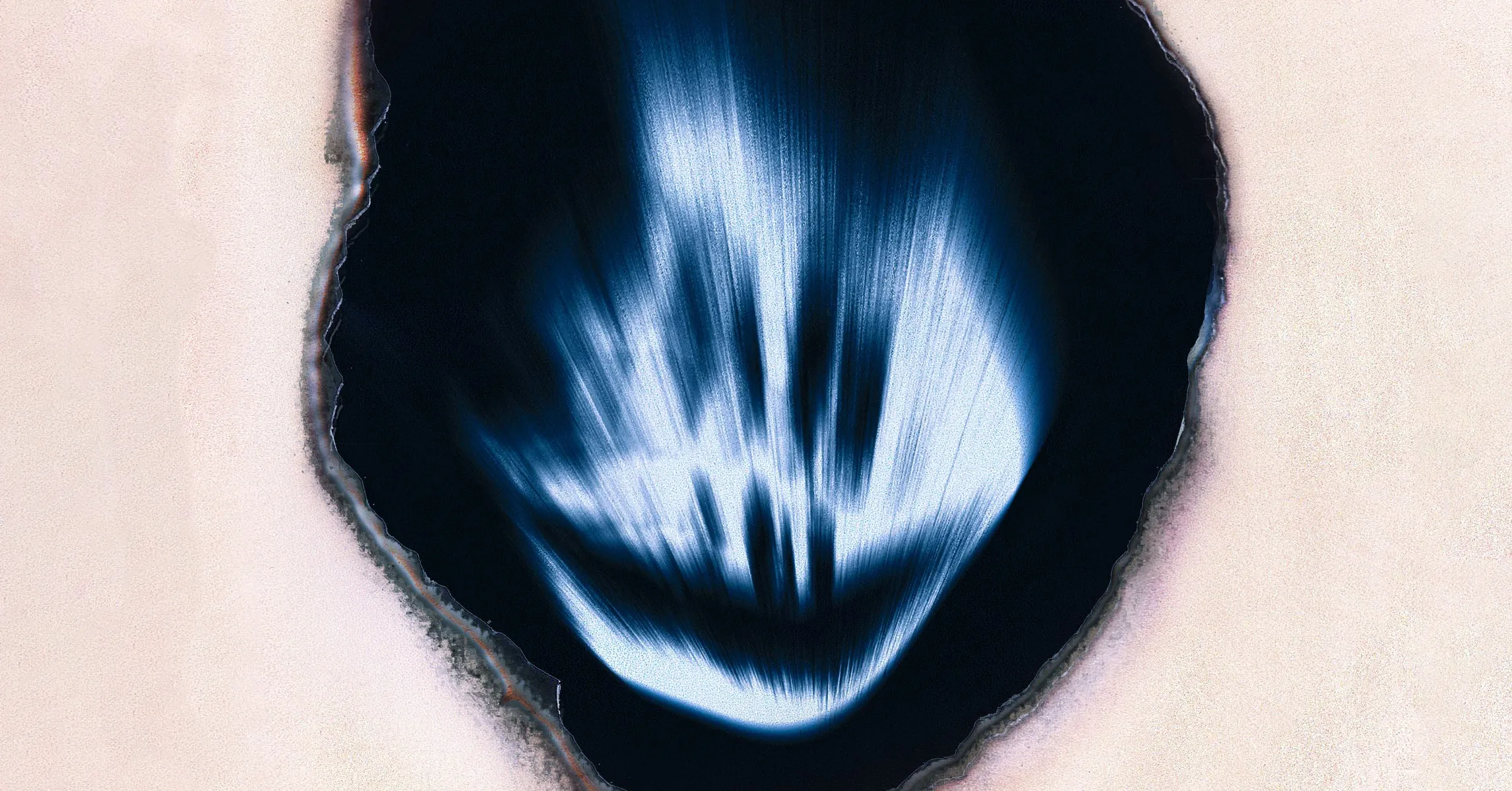 Boslen Is Feeling Like A "FALLEN STAR" On New Y2K-Produced Single