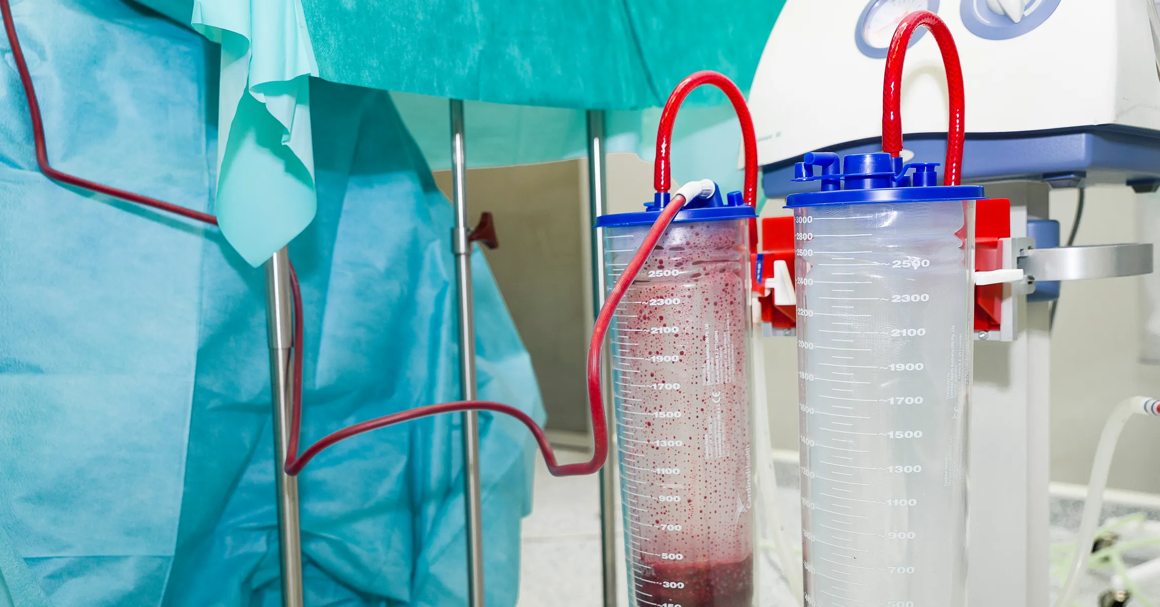 BandMan Kevo Details Having Lipo, Says Rappers Won't Admit To Having ...