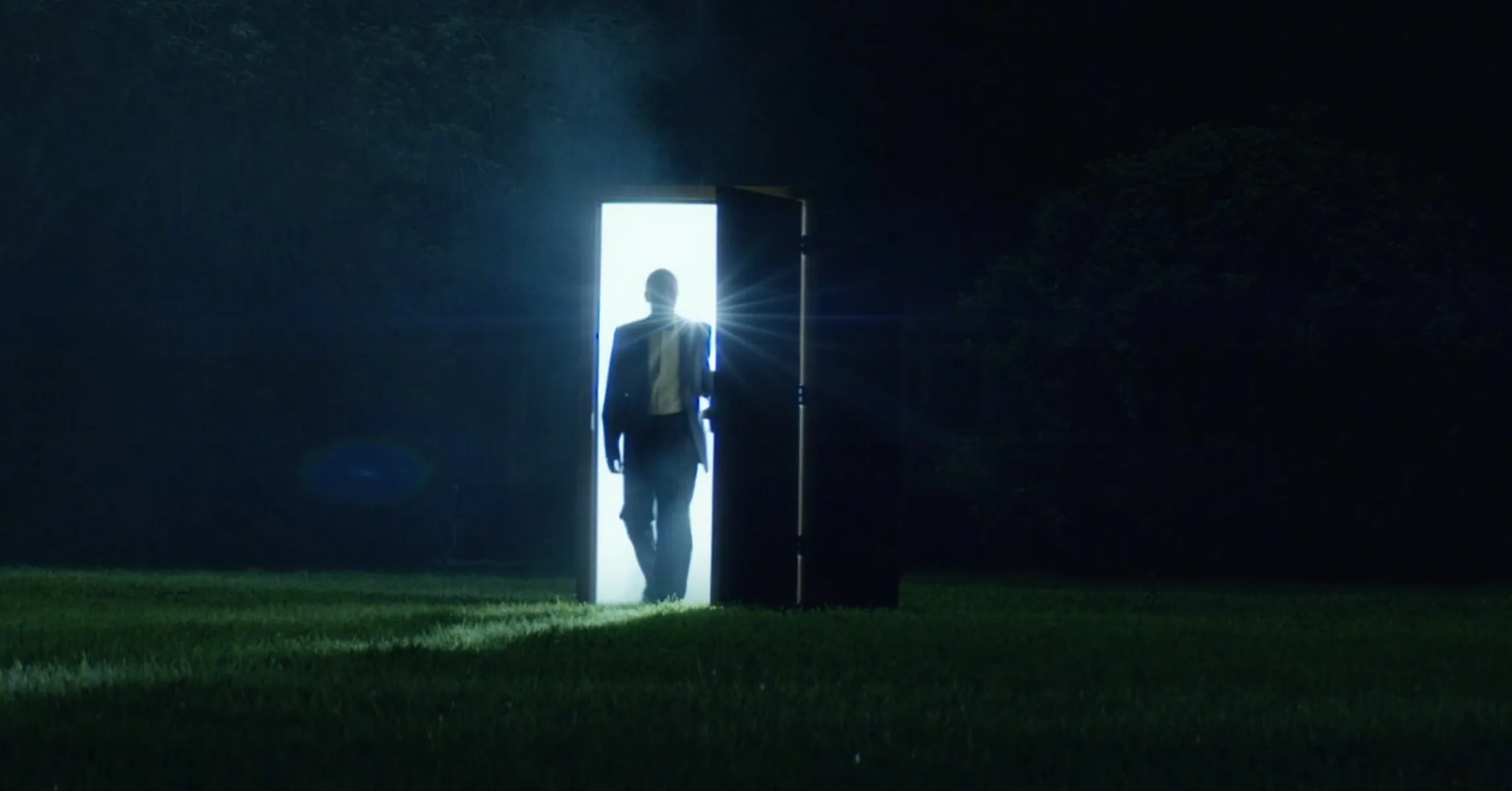 Jay Z "Moonlight" Video