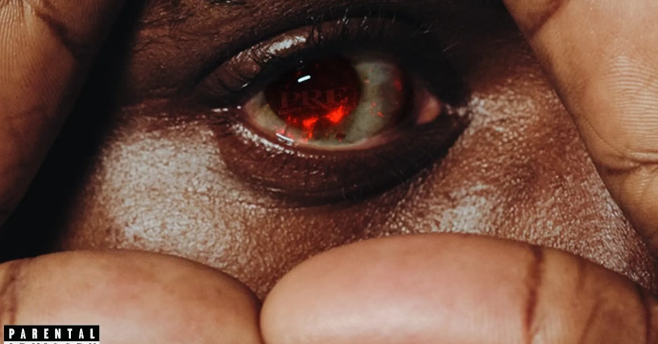 Young Dolph Drops Label Compilation Album "PAPER ROUTE iLLUMINATi" With ...