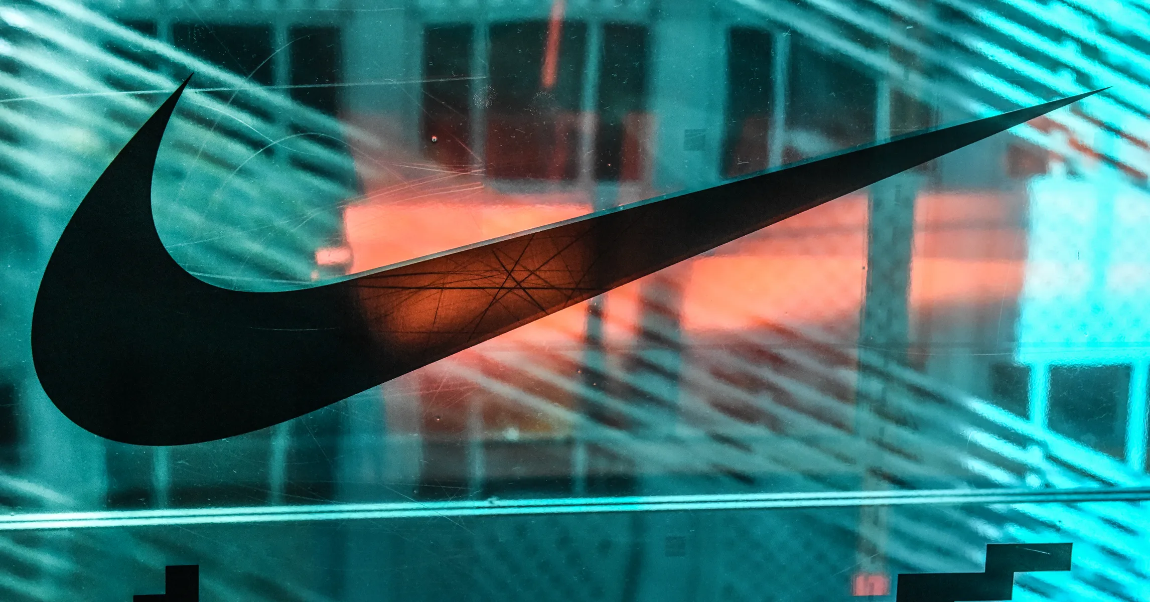 Three New Nike Dunk Low Colorways Revealed: Photos