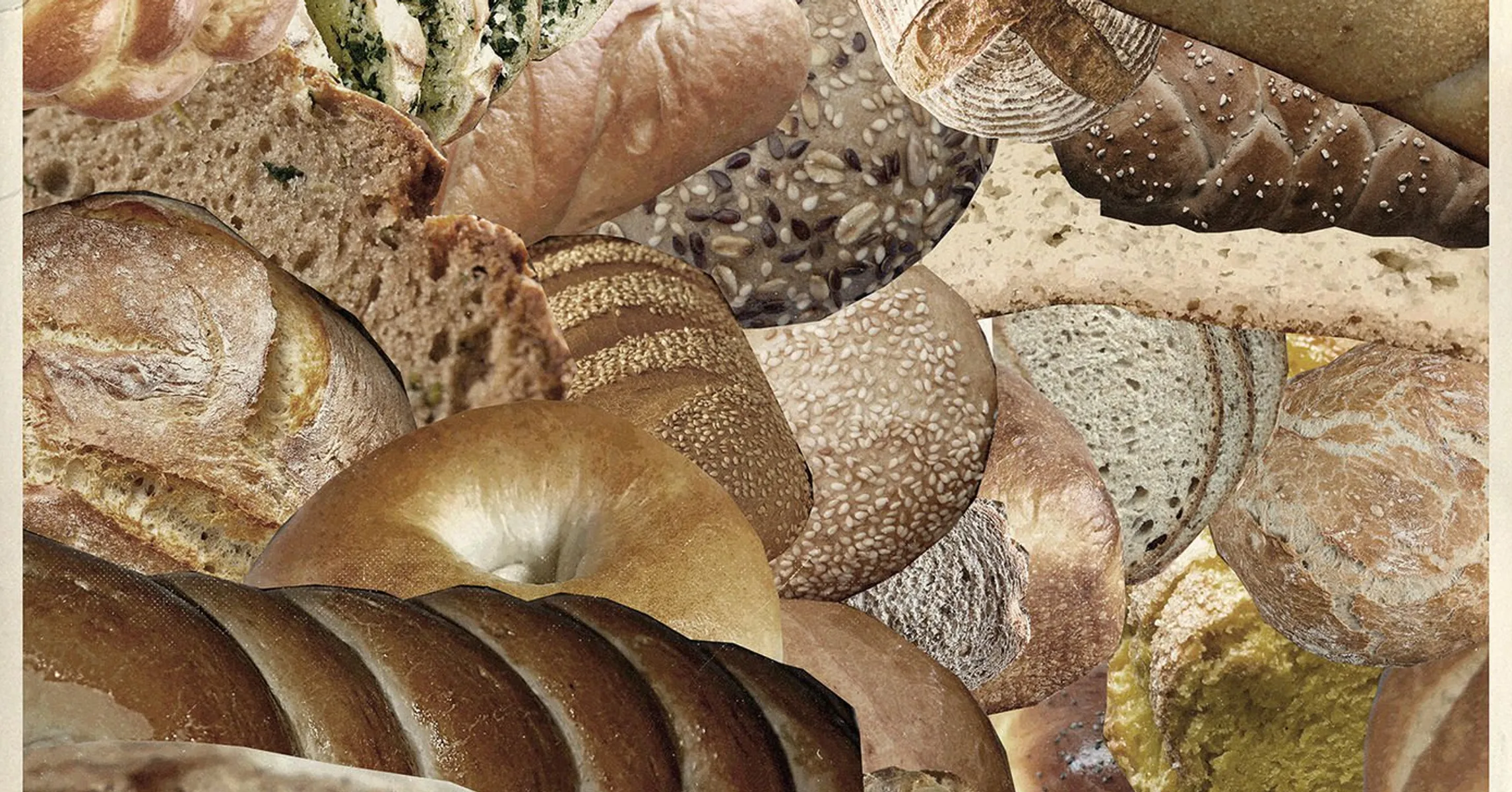 The Alchemist Drops "Bread" Featuring Earl Sweatshirt, Westside Gunn ...