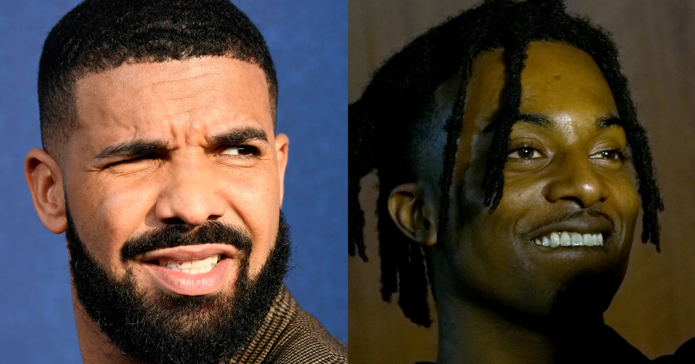 Playboi Carti & Drake's Collab "Came To Life," Ian Connor Reveals