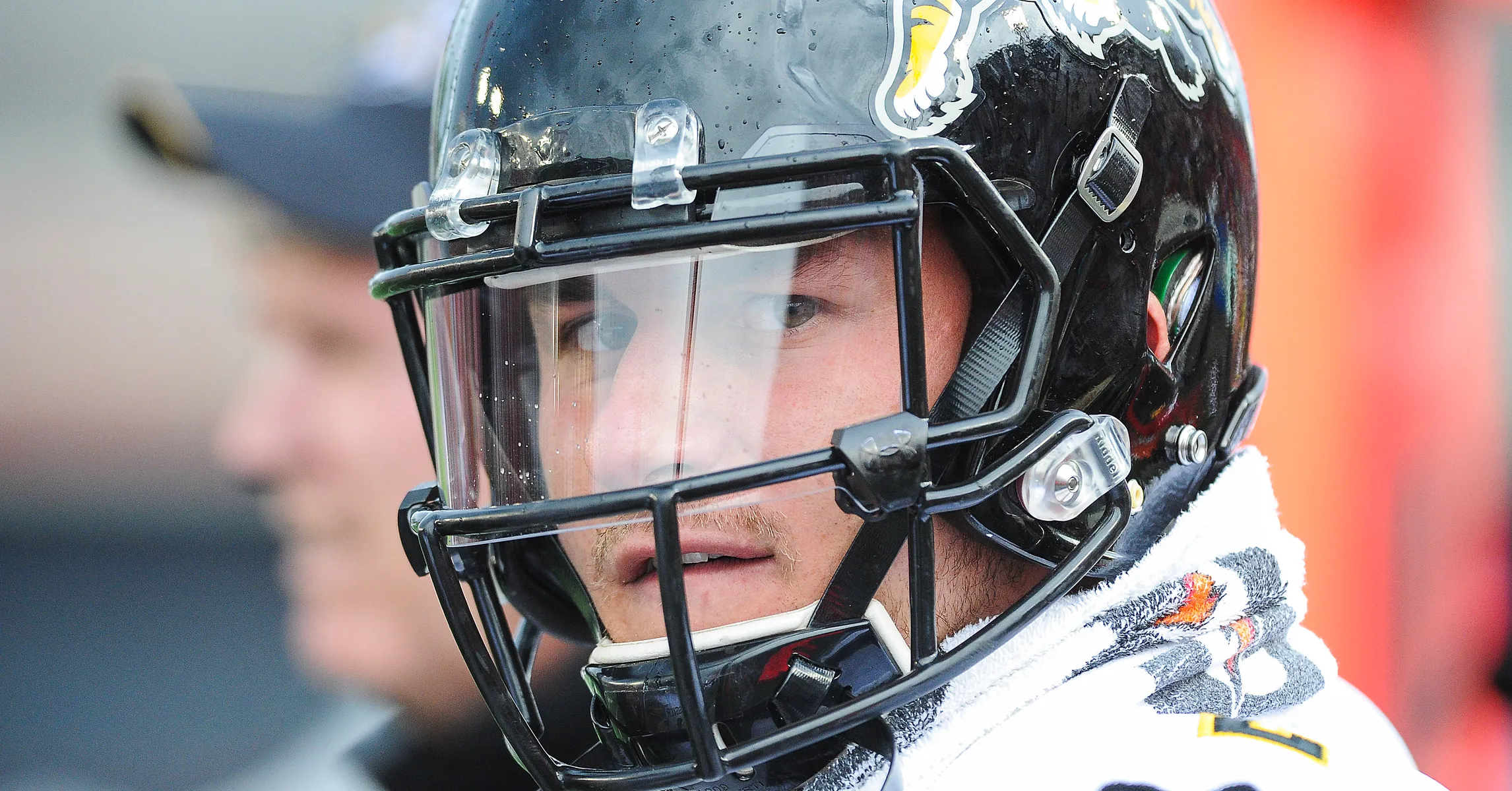 Johnny Manziel's Comeback In Limbo After Being Placed Under Concussion ...