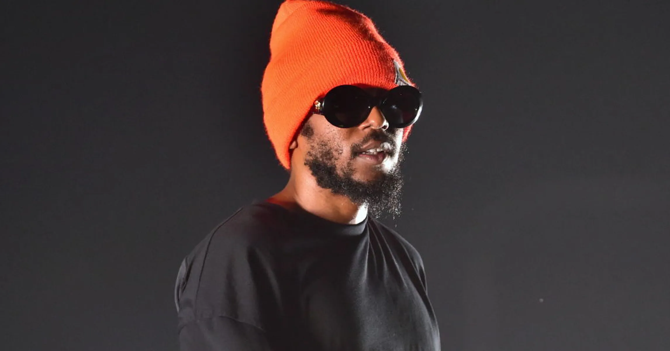 Kendrick Lamar McDonald's Memes Go Viral After Saweetie Meal Launch