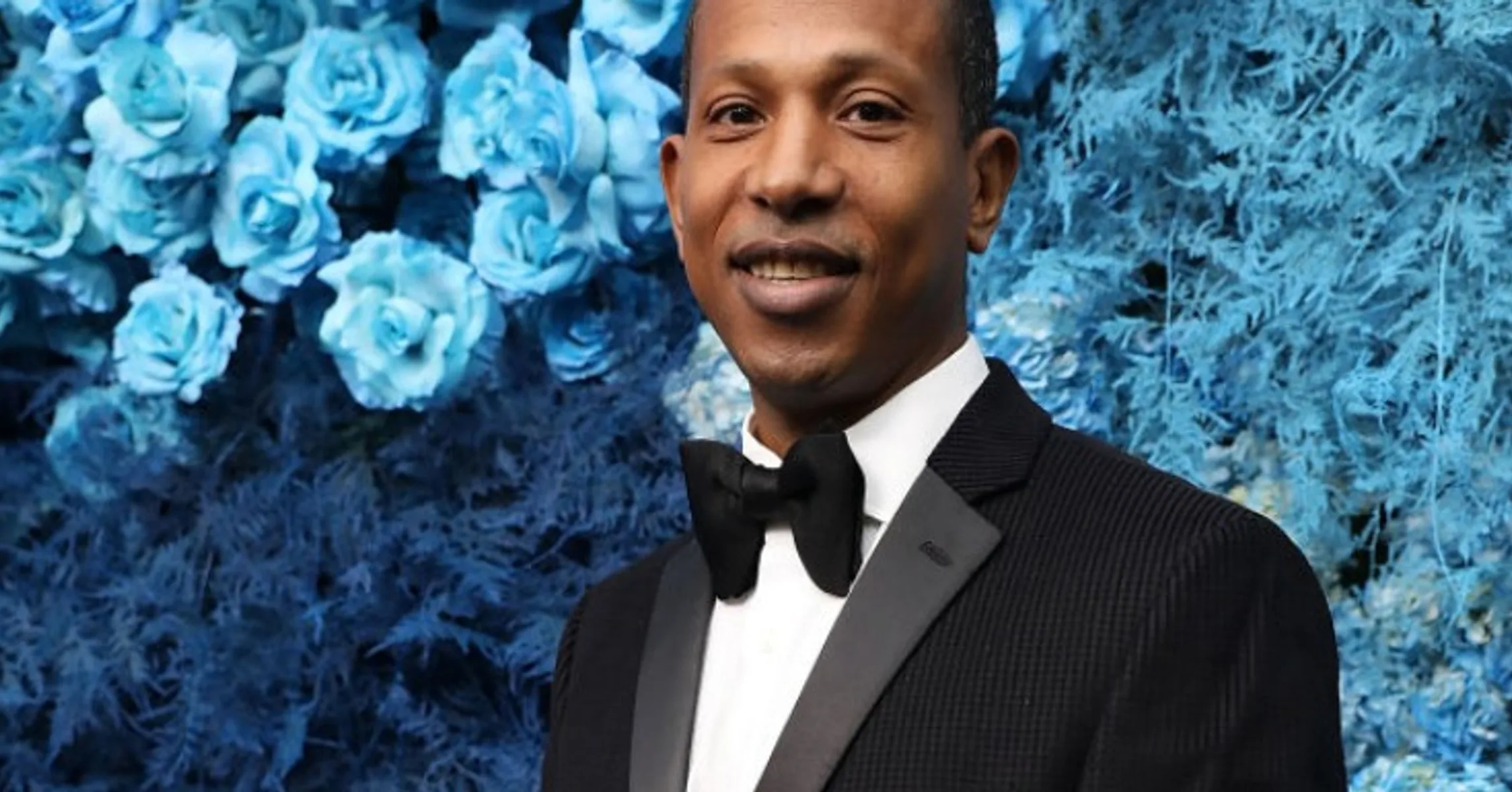 Shyne Returns To Belize After Trip To U.S.