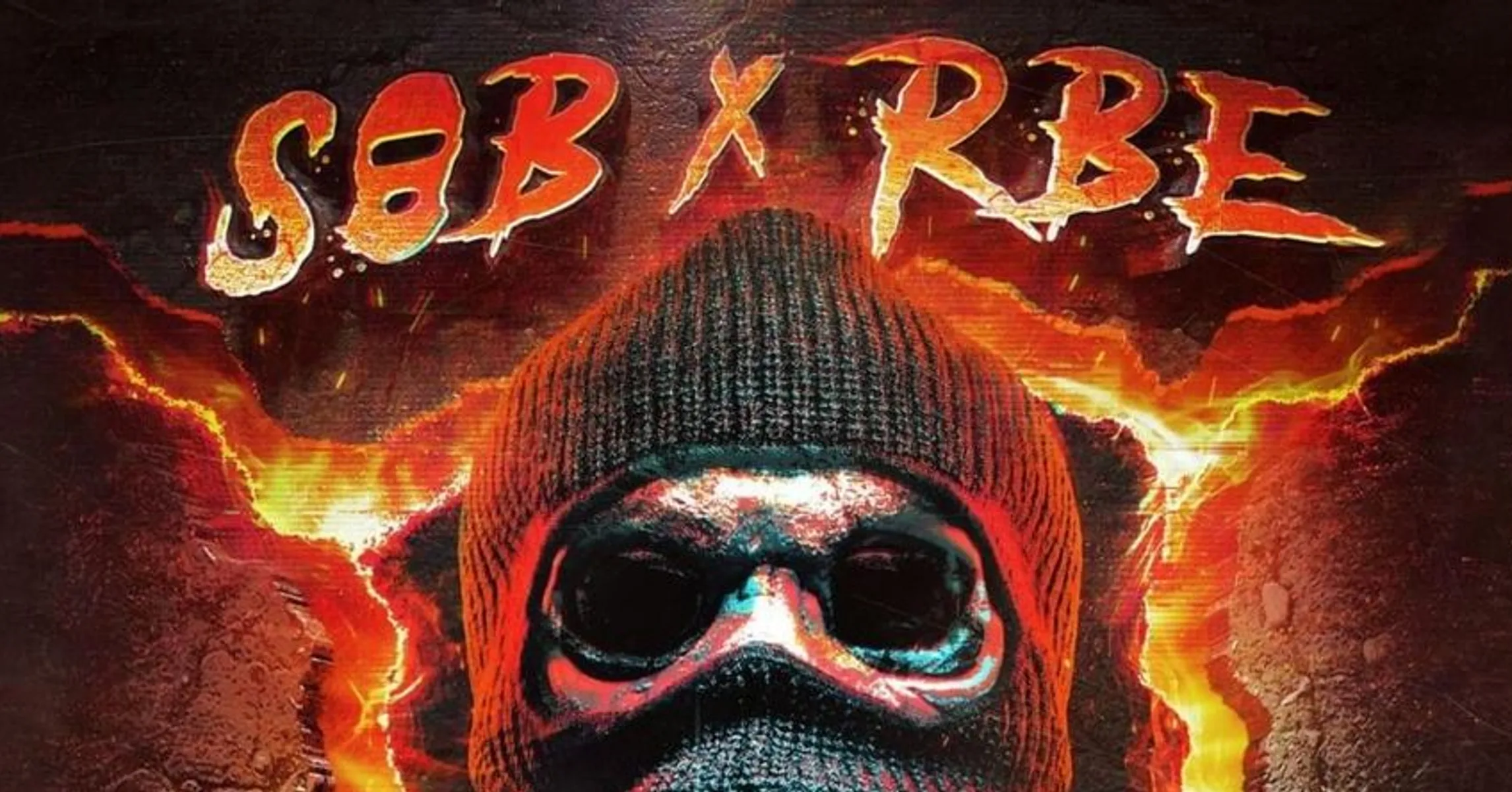 SOB X RBE's "Made It" Spells The End Of An Era