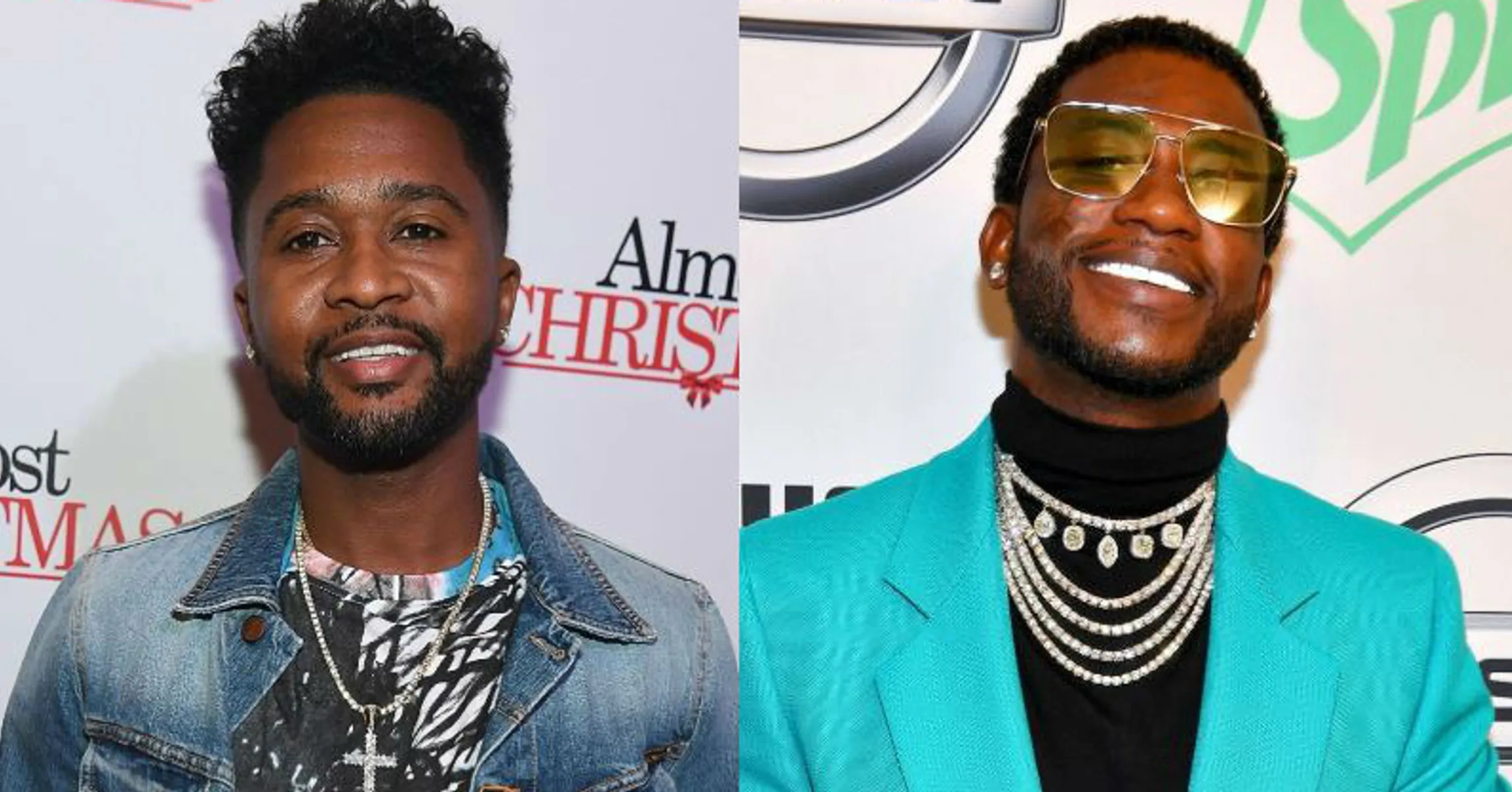 Zaytoven Speaks On Gucci Mane's "Tupac-Like" Work Ethic & Clone Rumors