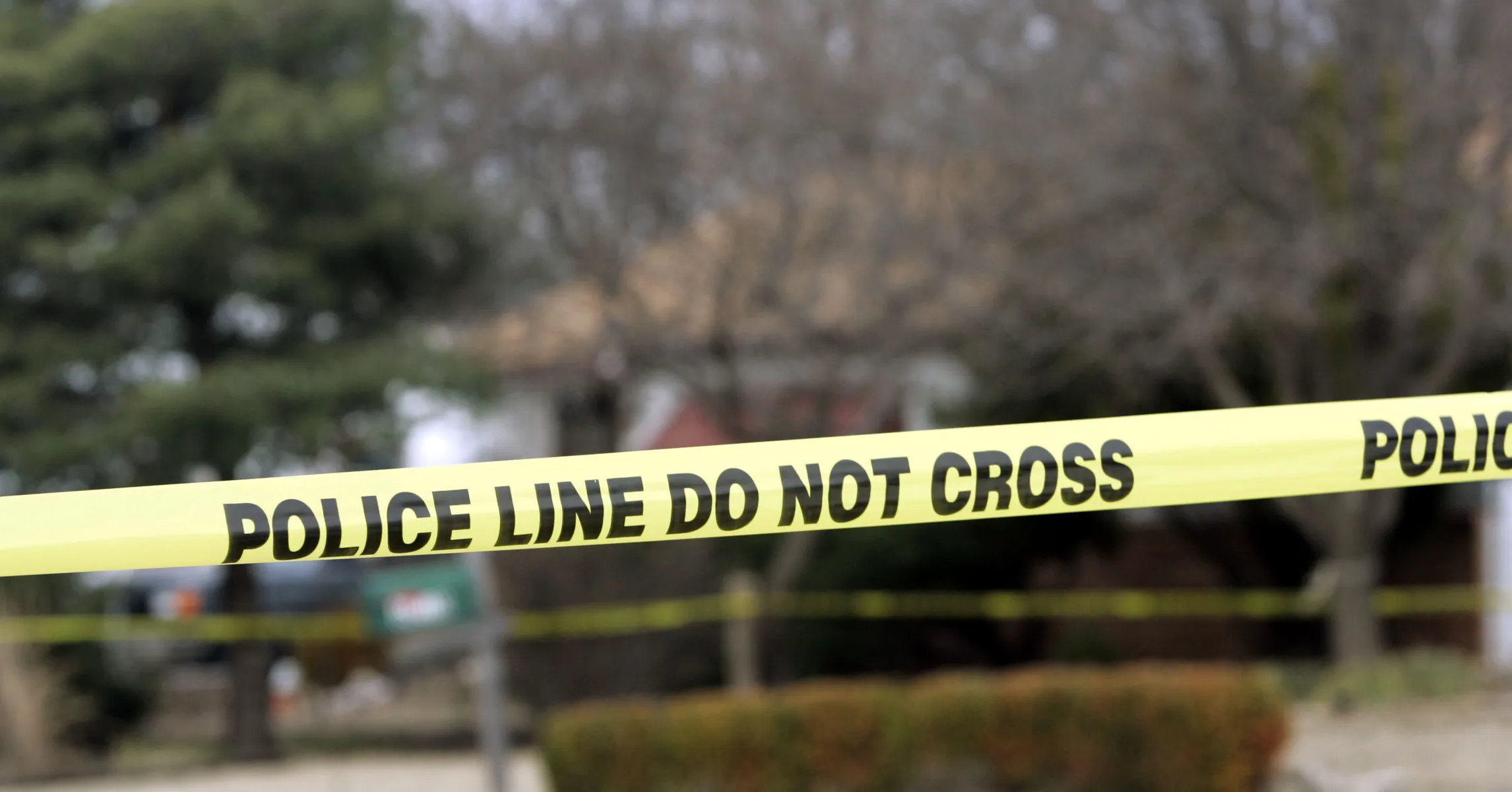 Baton Rouge Rapper TrueBleeda Shot & Killed In Drive-By Shooting