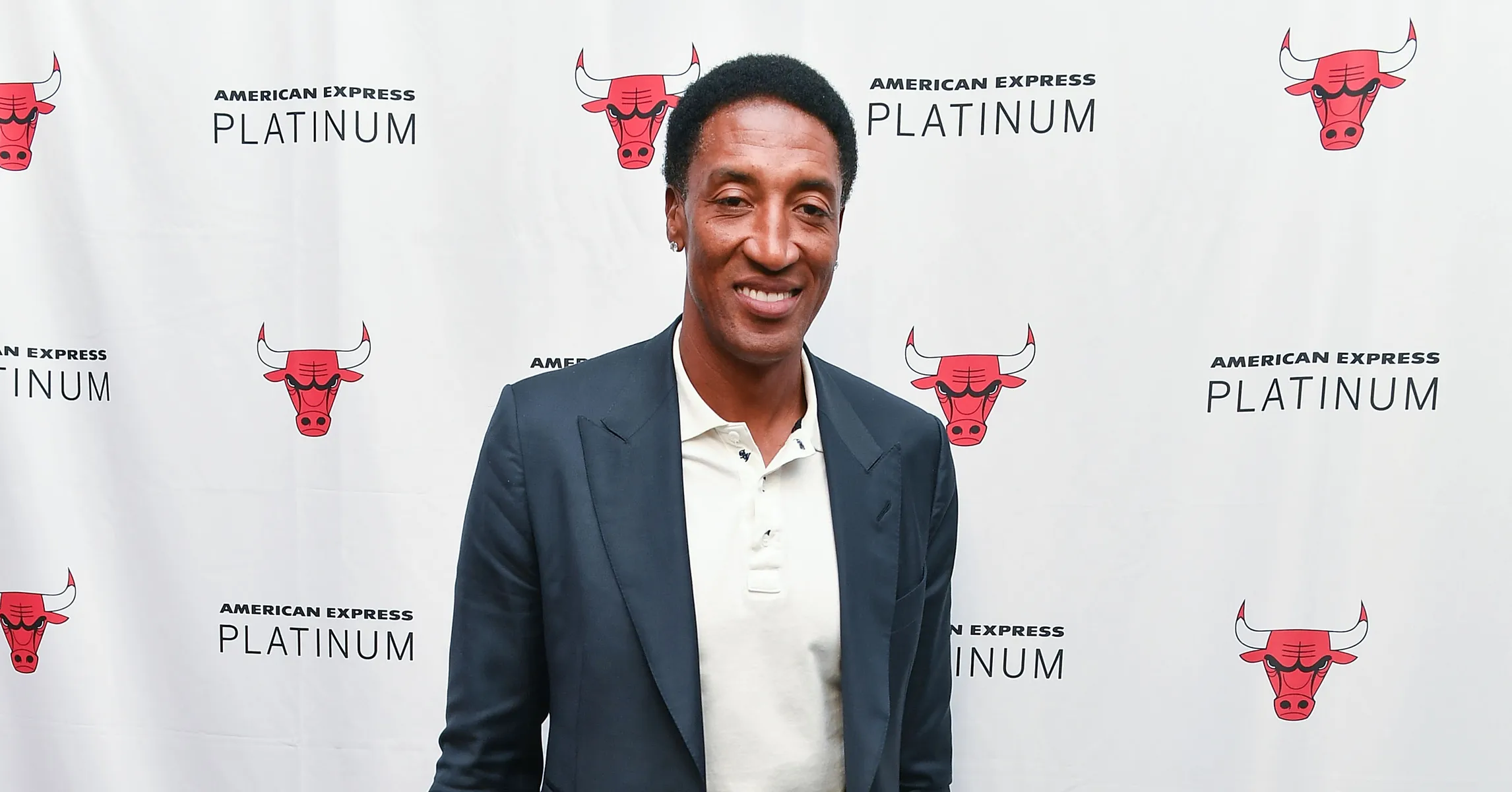 Scottie Pippen Believes LeBron James Won His Rings Without Help