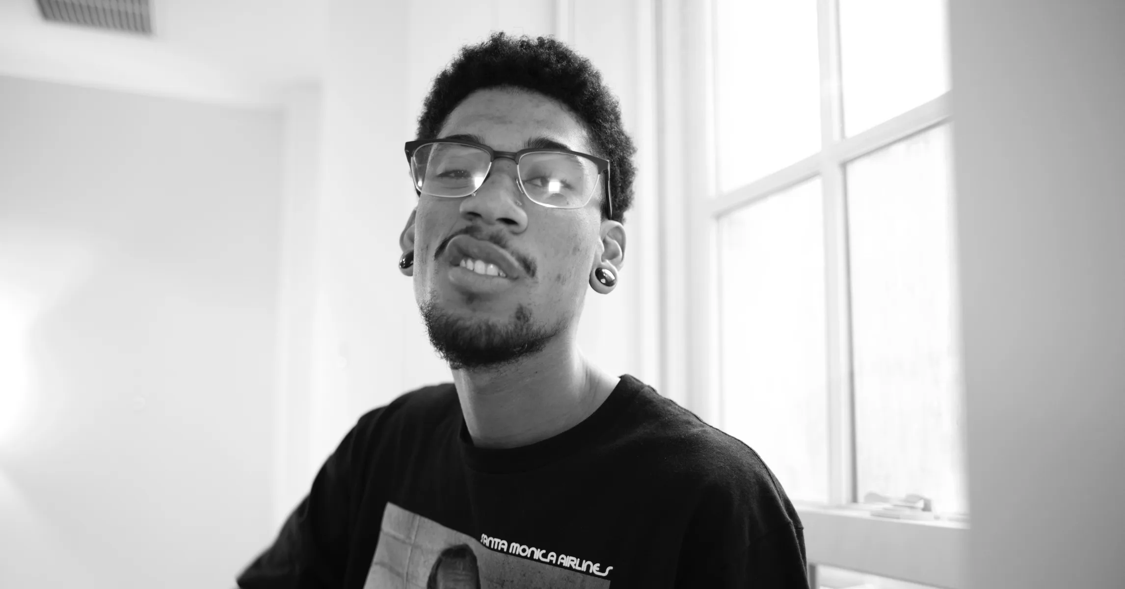 Hodgy Beats Feels Tyler, The Creator Turned His Back On Odd Future