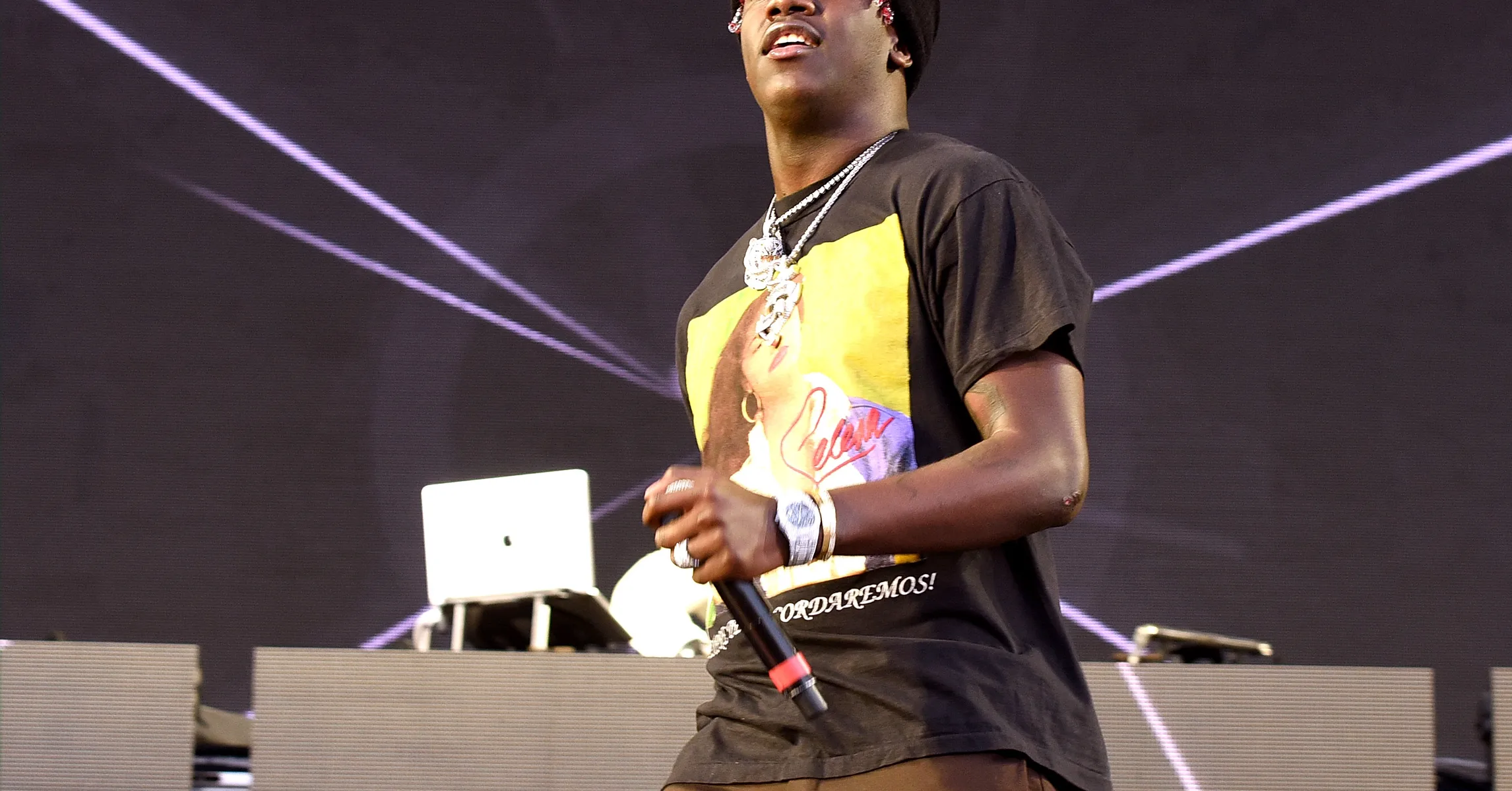 Lil Yachty Confirms "Lil Boat 2" Is Done