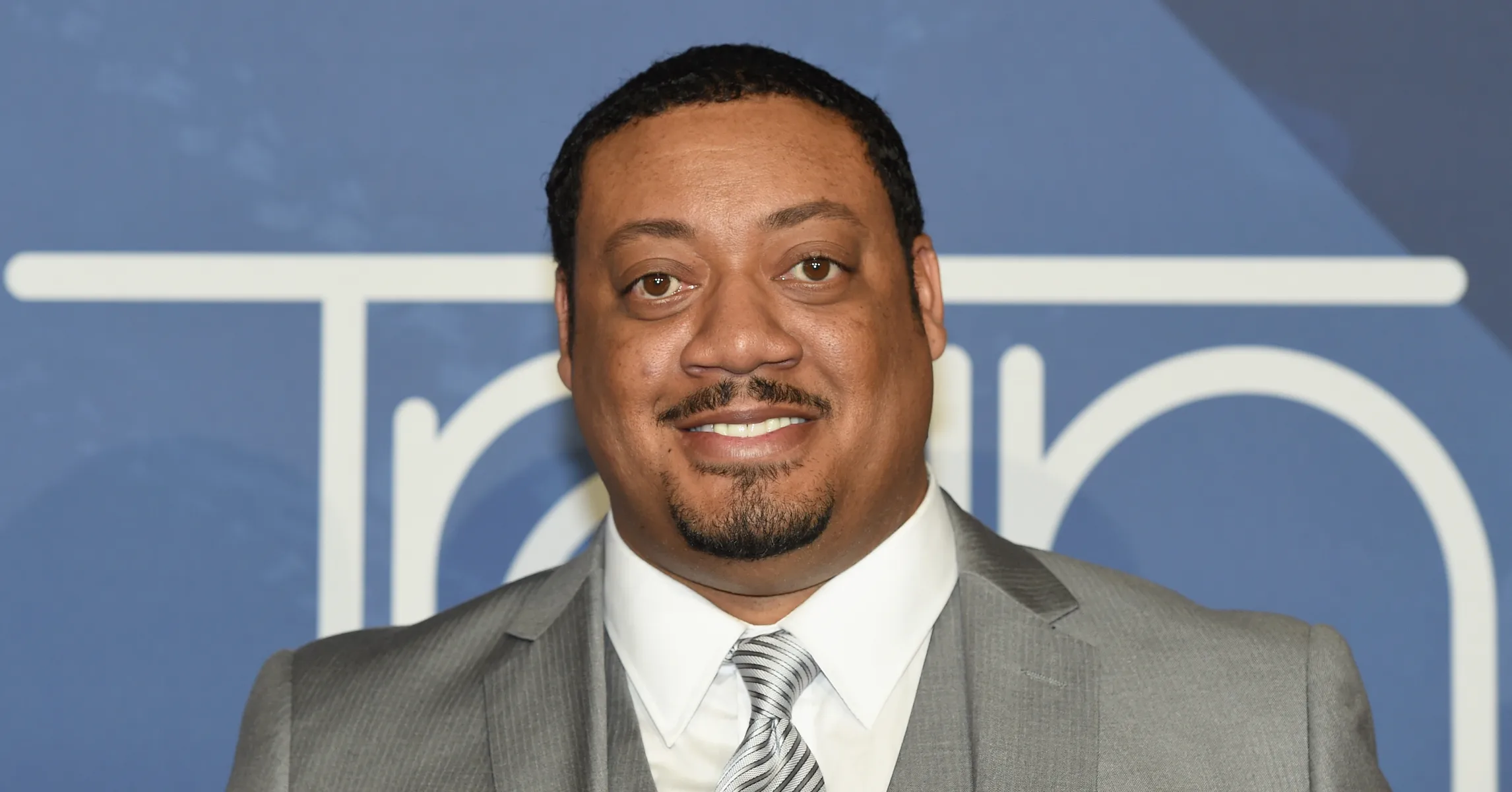 "The Boondocks" Star Cedric Yarbrough Says Series Reboot Was Canceled ...