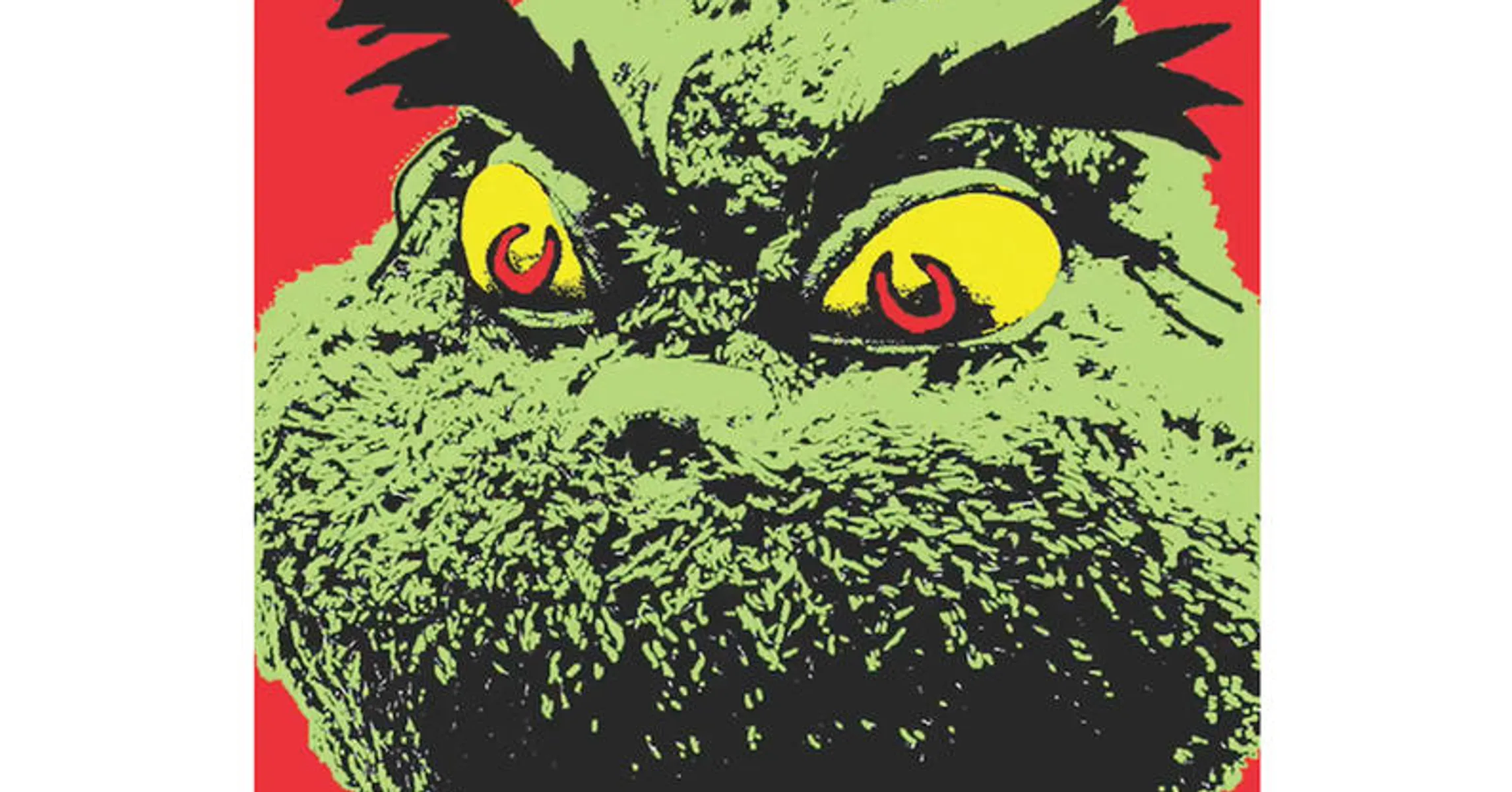 Tyler, The Creator Drops "Music Inspired By Illumination & Dr. Seuss ...