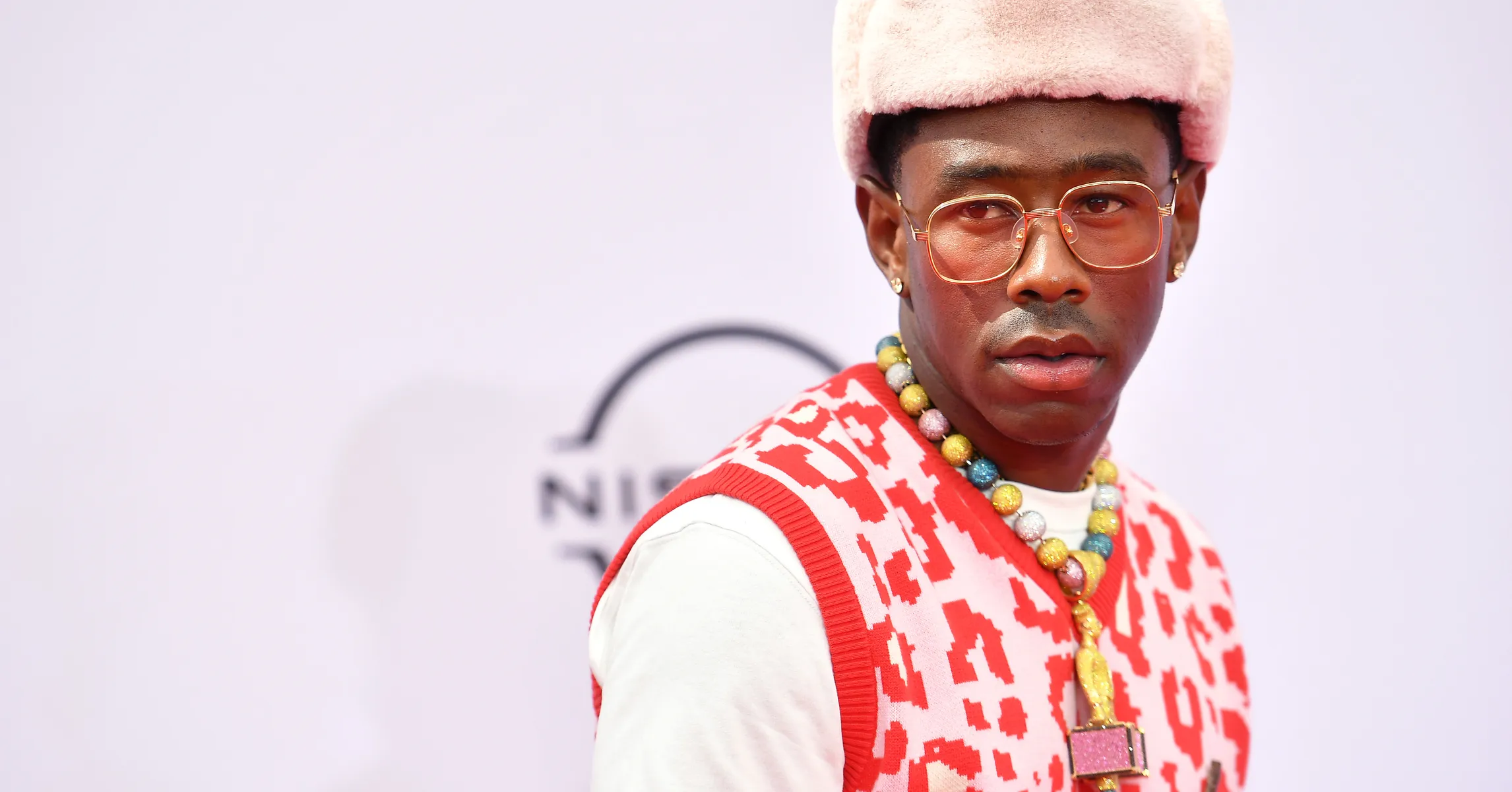 Tyler, The Creator Shows Off His Immense Talent During Studio Session