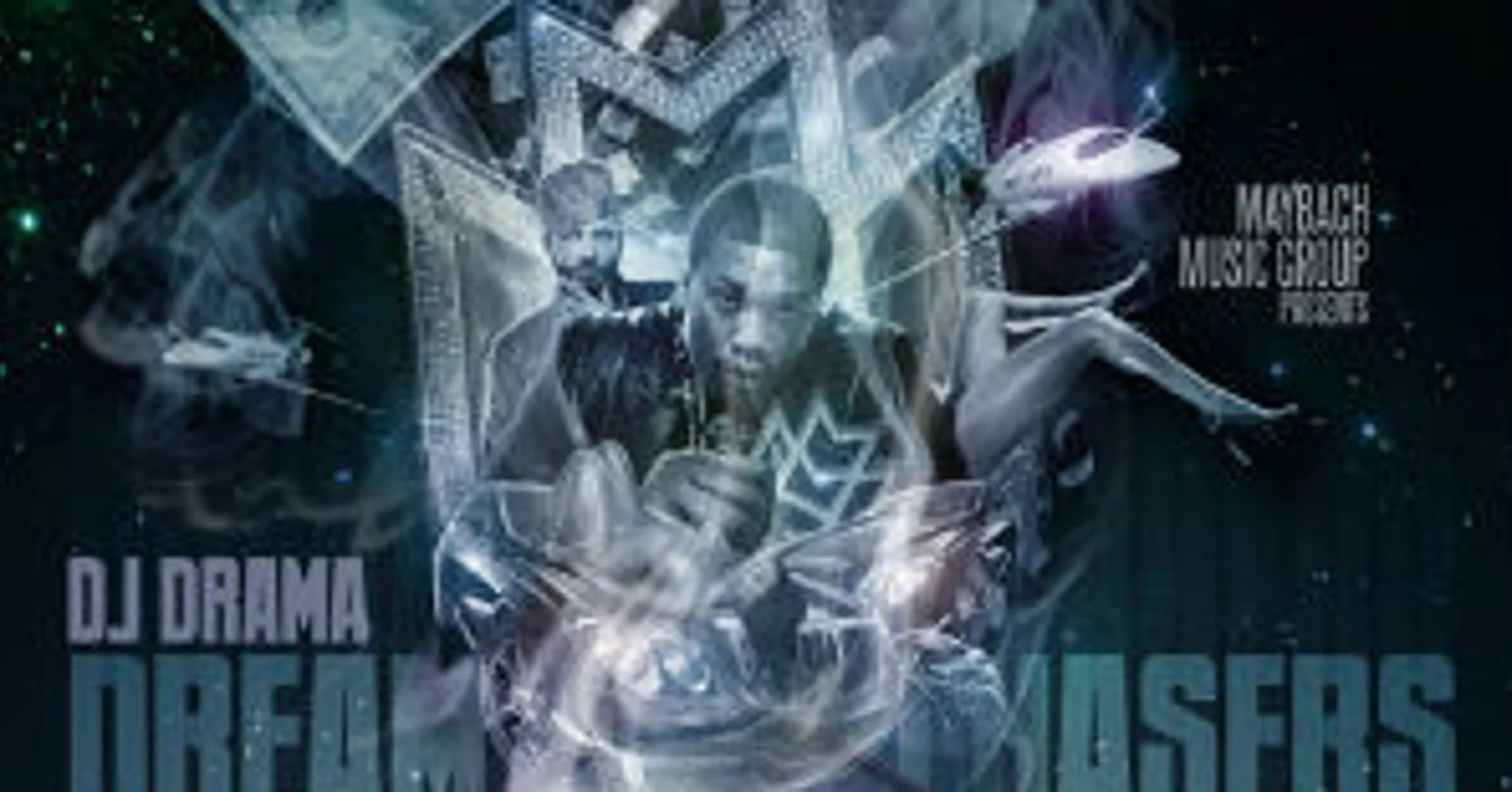 Meek Mill & Rick Ross' "Ima Boss" Is A Perfect Track To Celebrate Meek ...