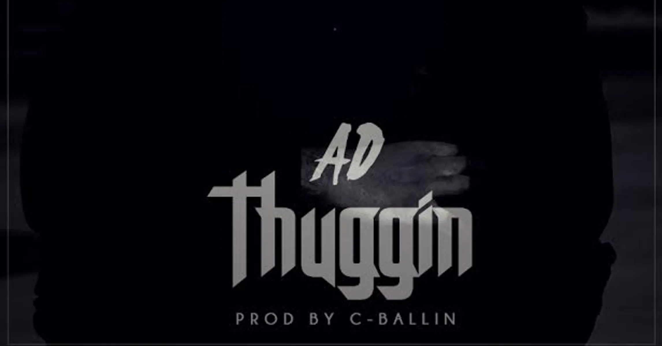 Thuggin