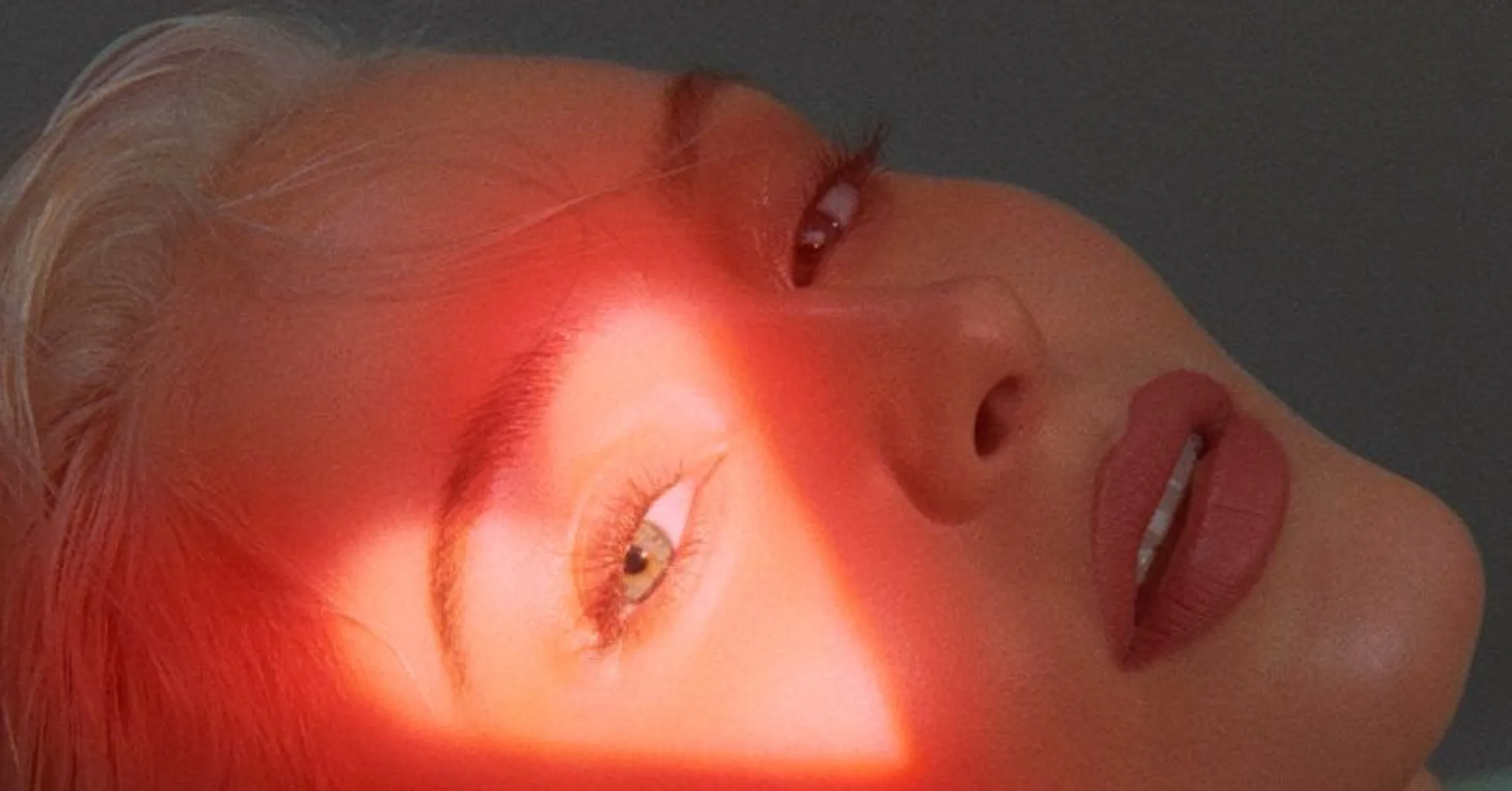 Zara Larsson & Young Thug Fend Off Cupid With New Collab "Talk About Love"