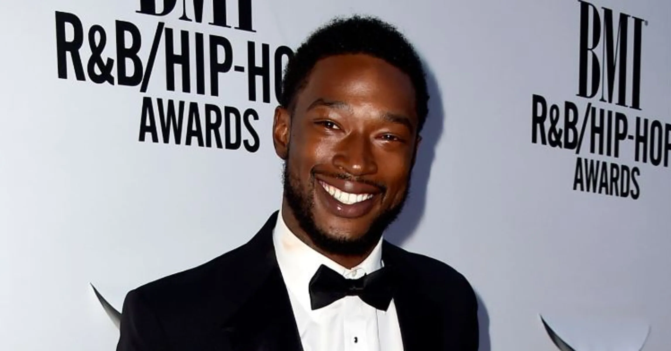 Kevin McCall Won't Release Music Until He Can See Kids, Calls Out Ex