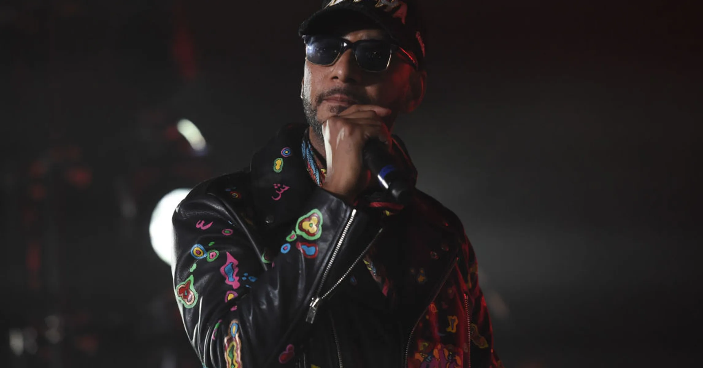 Swizz Beatz Confirms Verzuz Season 2