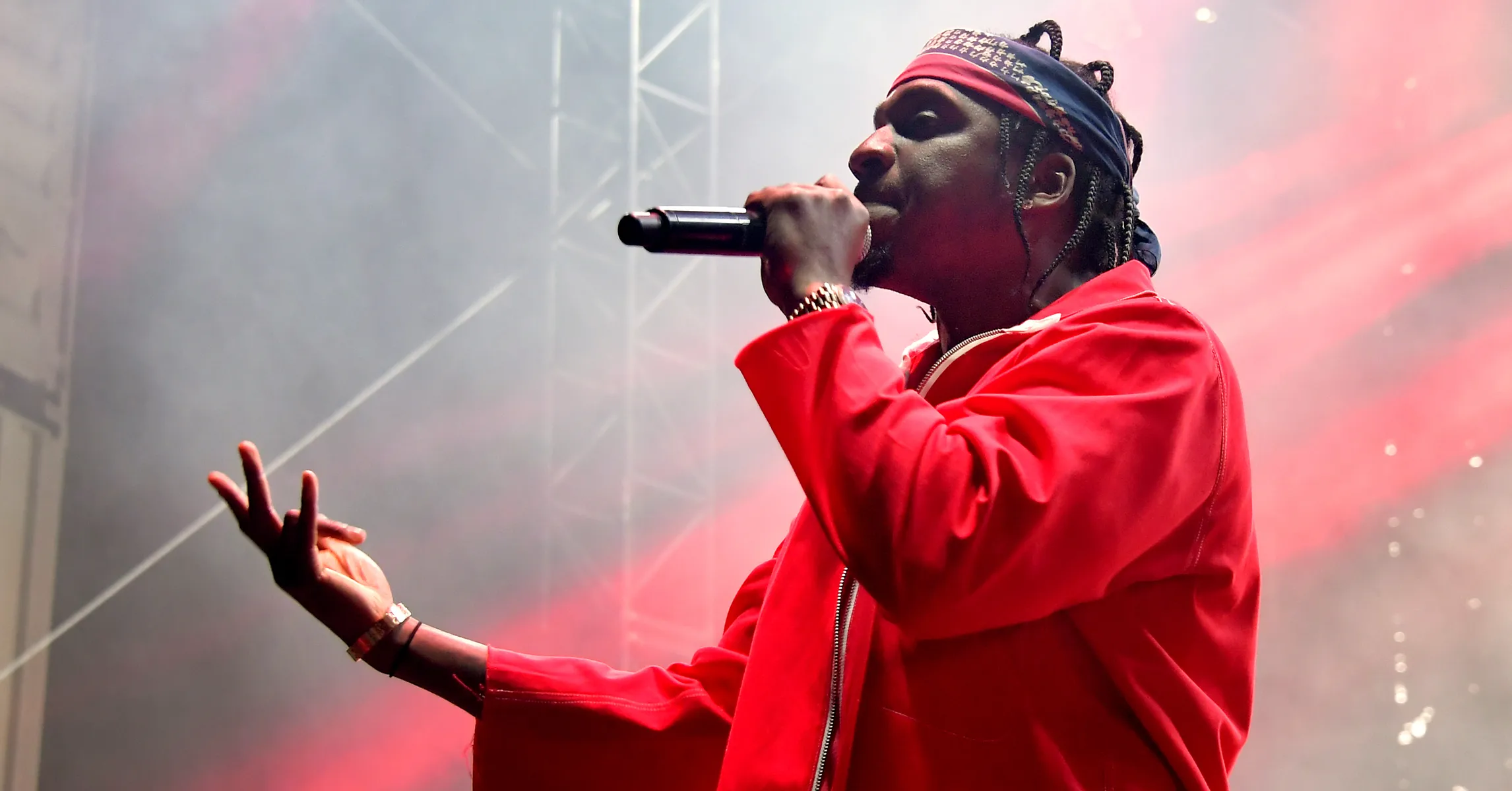 12 Of The Most Brutal Diss Bars In Hip-Hop History