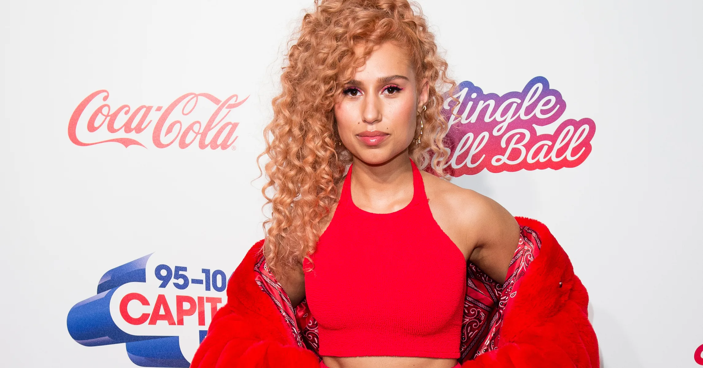 Who Is Raye? 5 Things We Know About Drake's Rumoured Girl