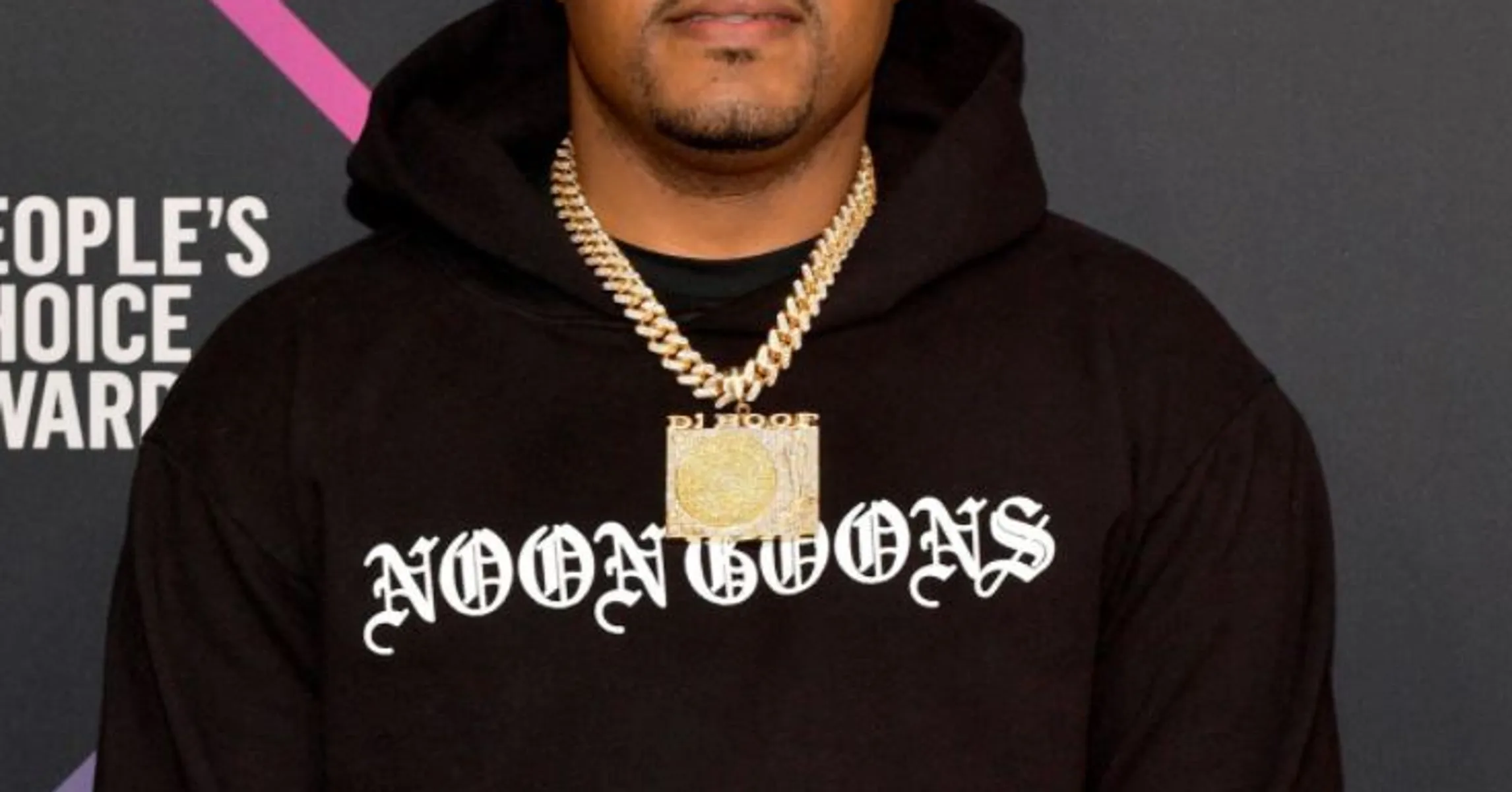 DJ Boof Misses Nicki Minaj, Tells "Female Artists" To "Step Ya Bars Up"