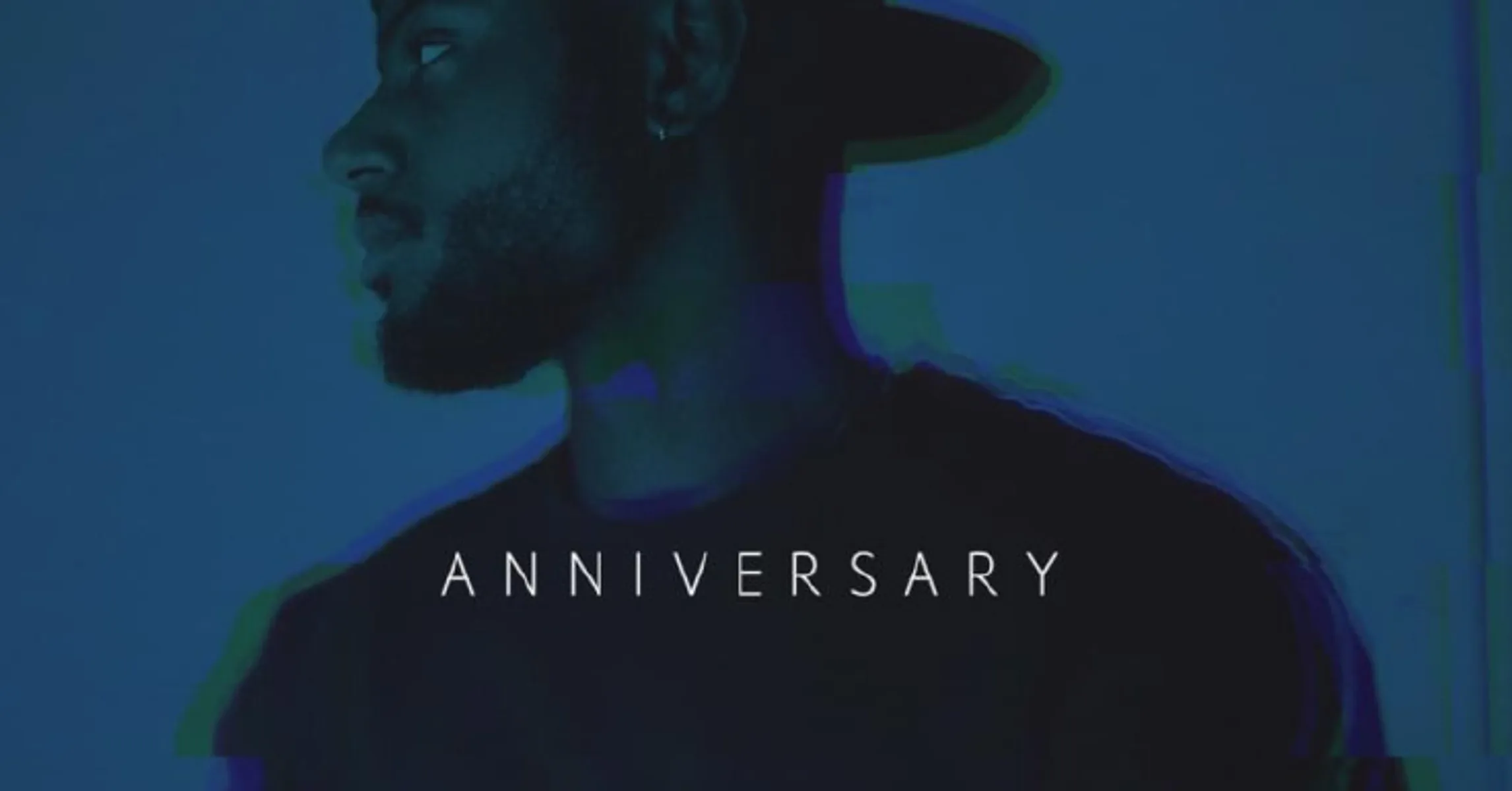 Bryson Tiller "Anniversary" Review
