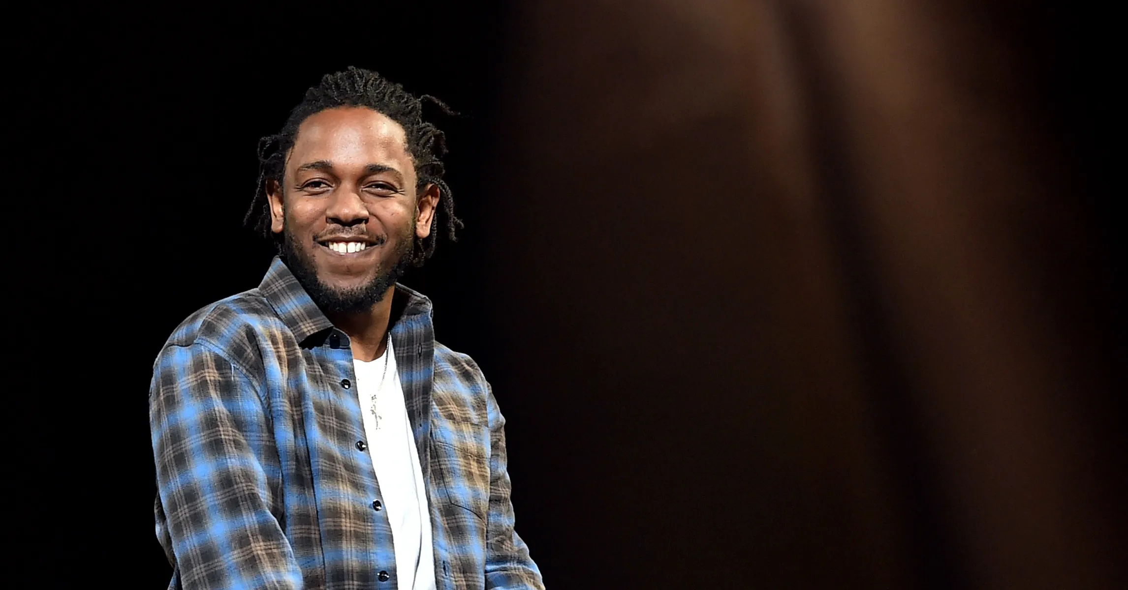 Kendrick Lamar's Acting Debut On "Power": Watch