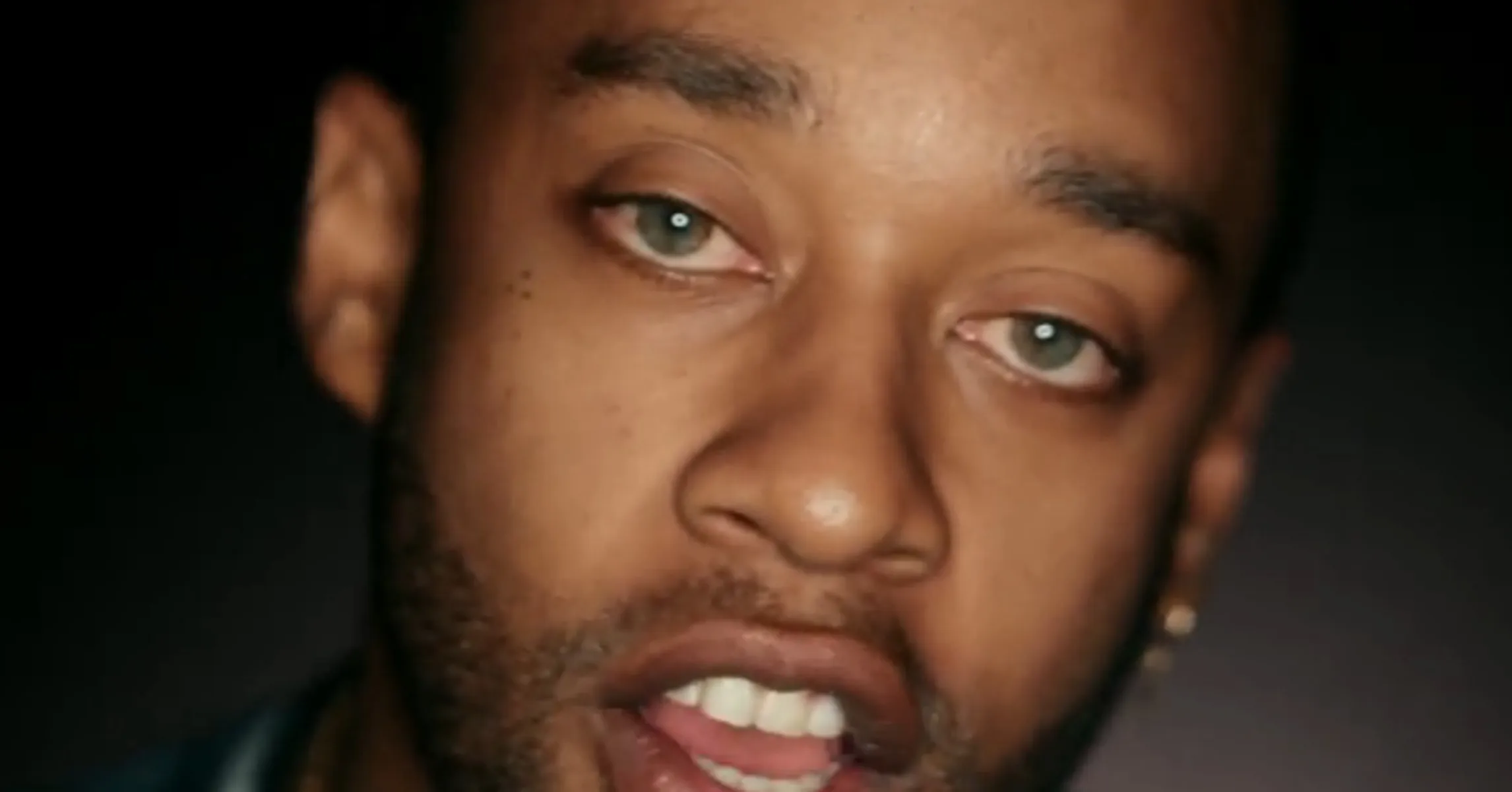 Ty Dolla $ign "XXL Freshmen Freestyle" Video