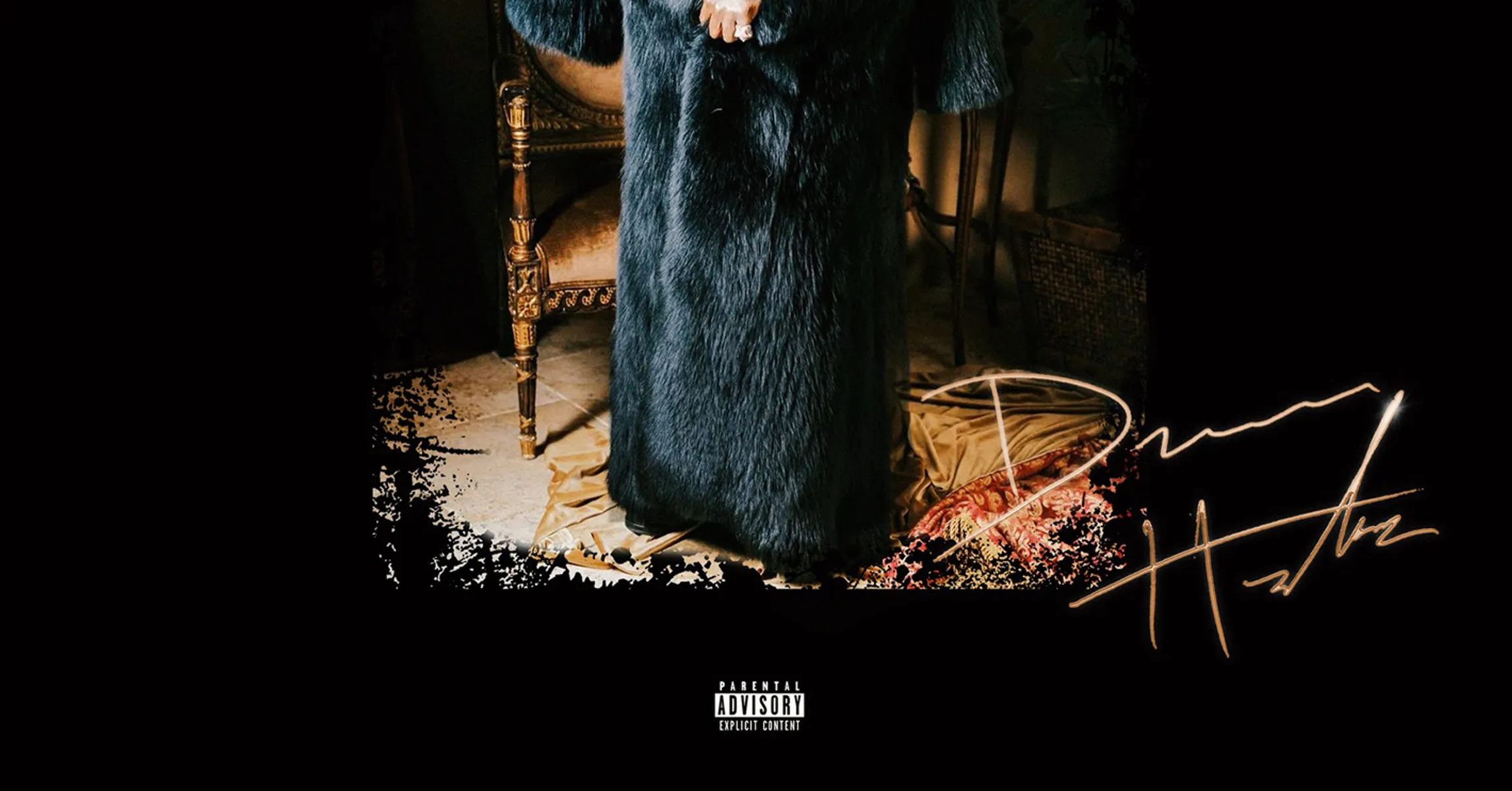 Lil Duke Becomes "Duke Hefner" On New Mixtape Featuring Young Thug ...