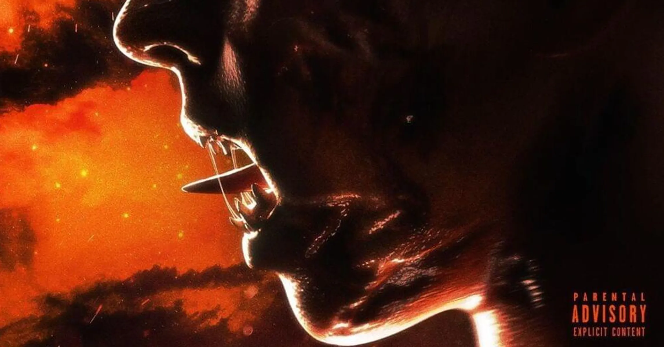 Comethazine Delivers Raucous New Single "Derek Jeter"