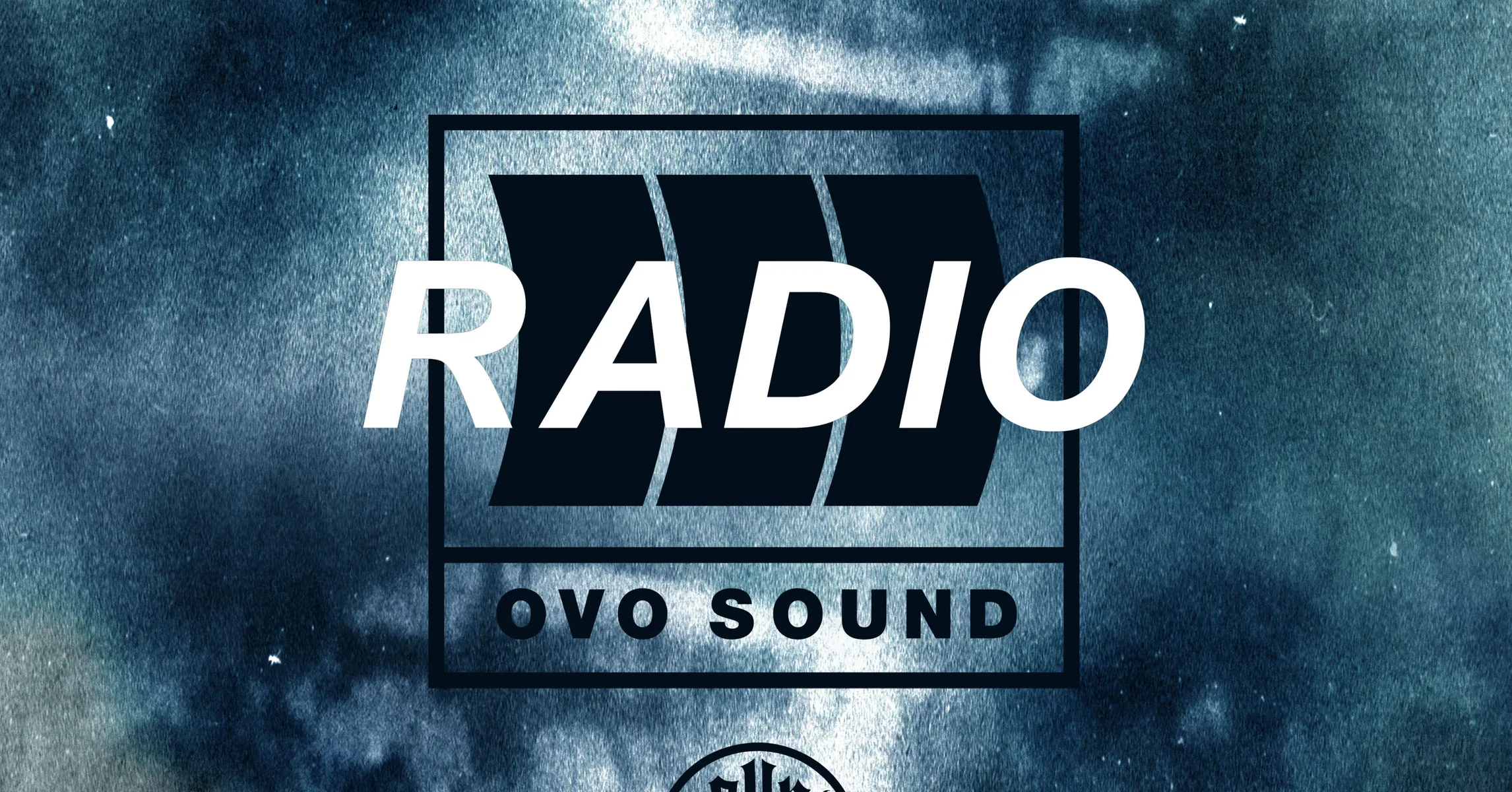 OVO Sound Radio Brings In GOVI For Guest Mix Featuring Sampha, The ...