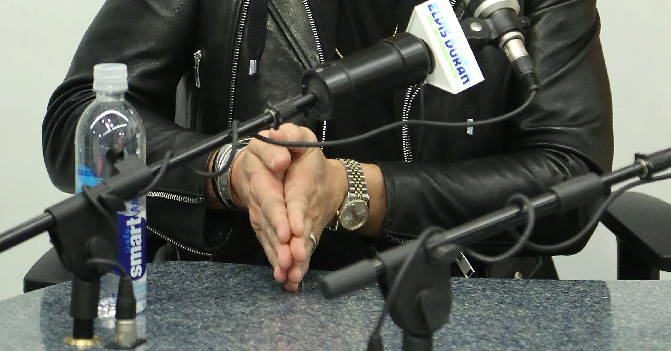 Former Hillsong Pastor Carl Lentz Denies Sexual Abuse Accusations