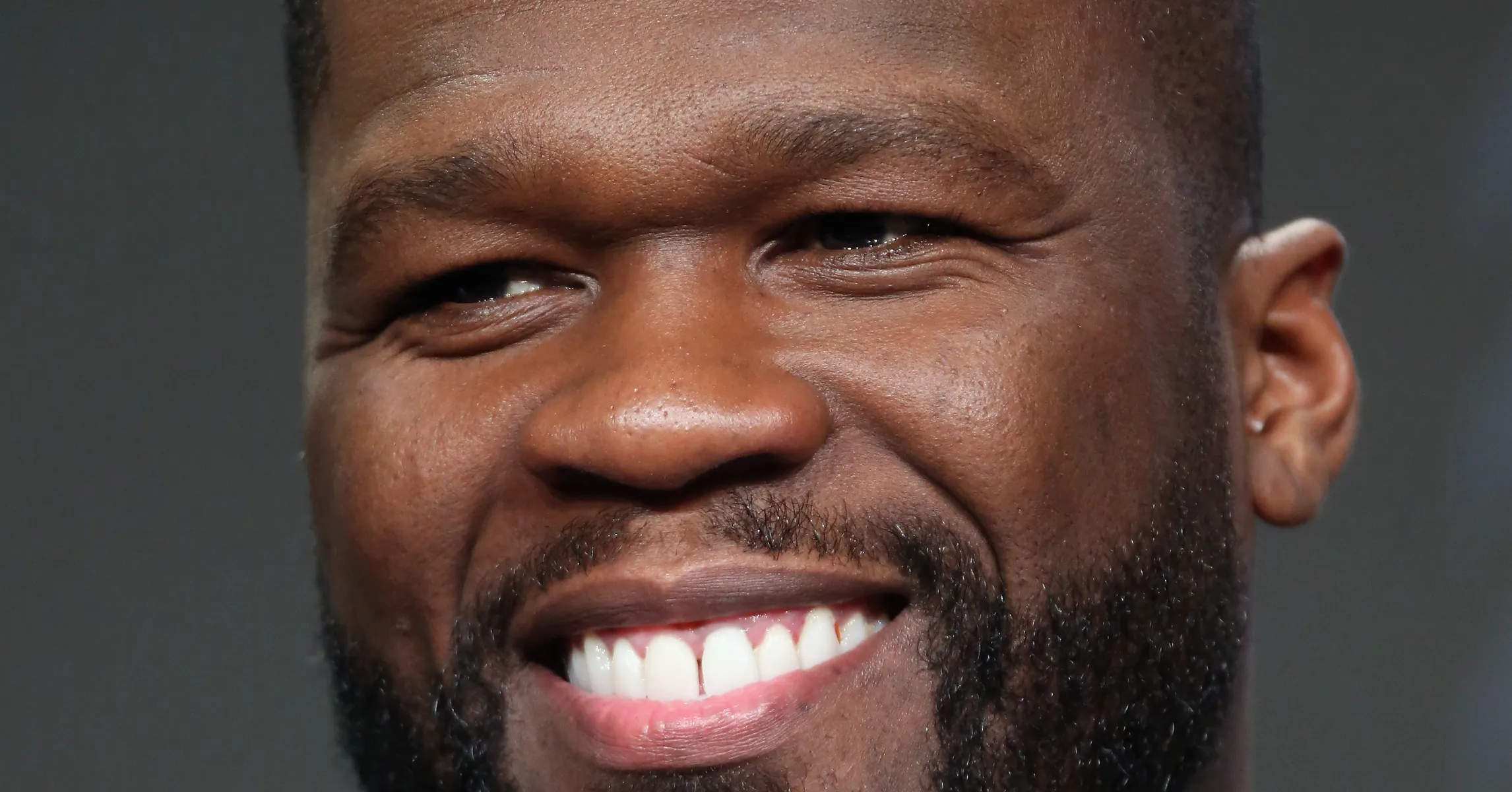 50 Cent Sues Rick Ross For Allegedly Leaking His Own Baby Mama's Sex Tape