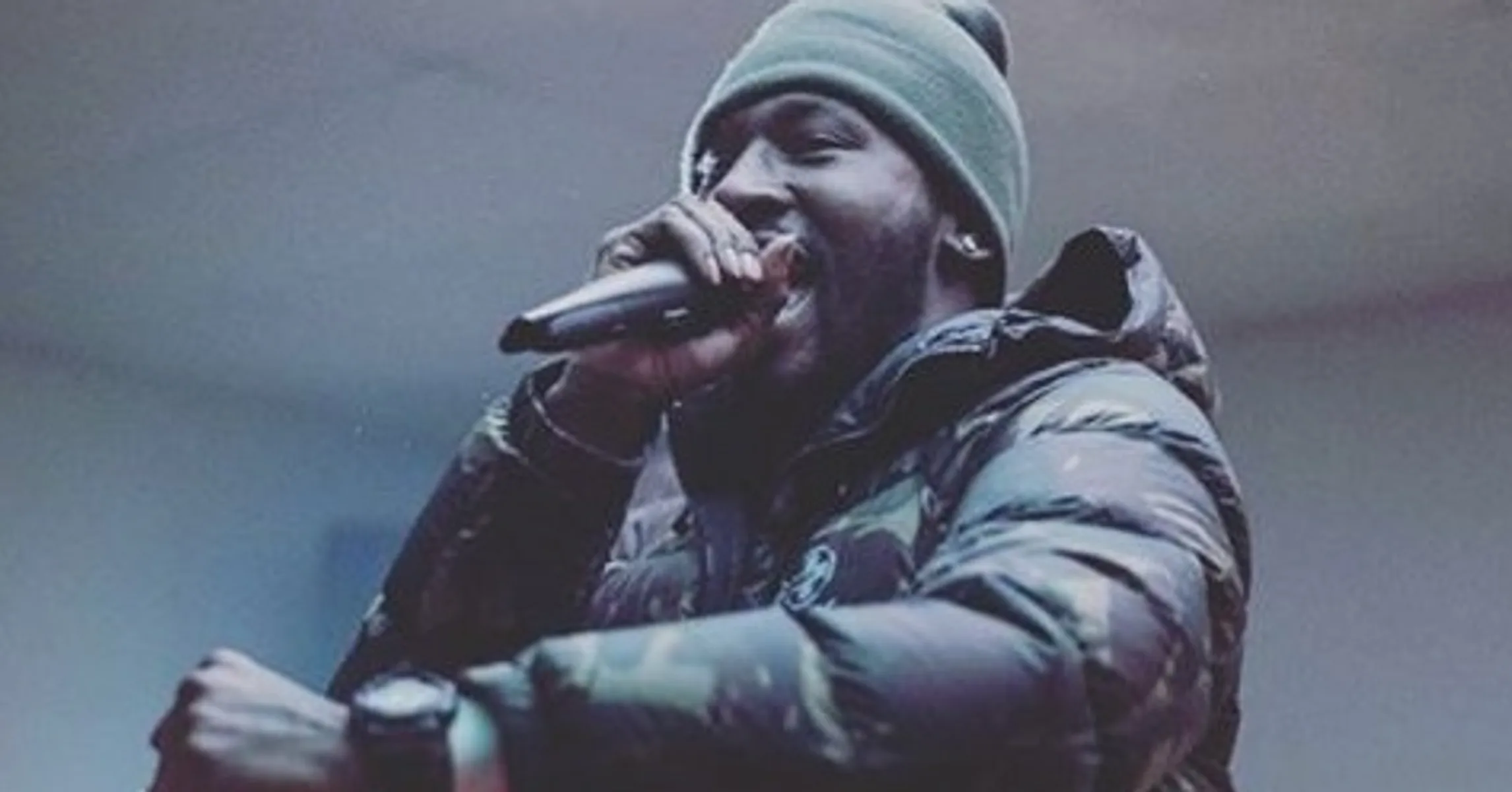 Bankroll Fresh Has Reportedly Died