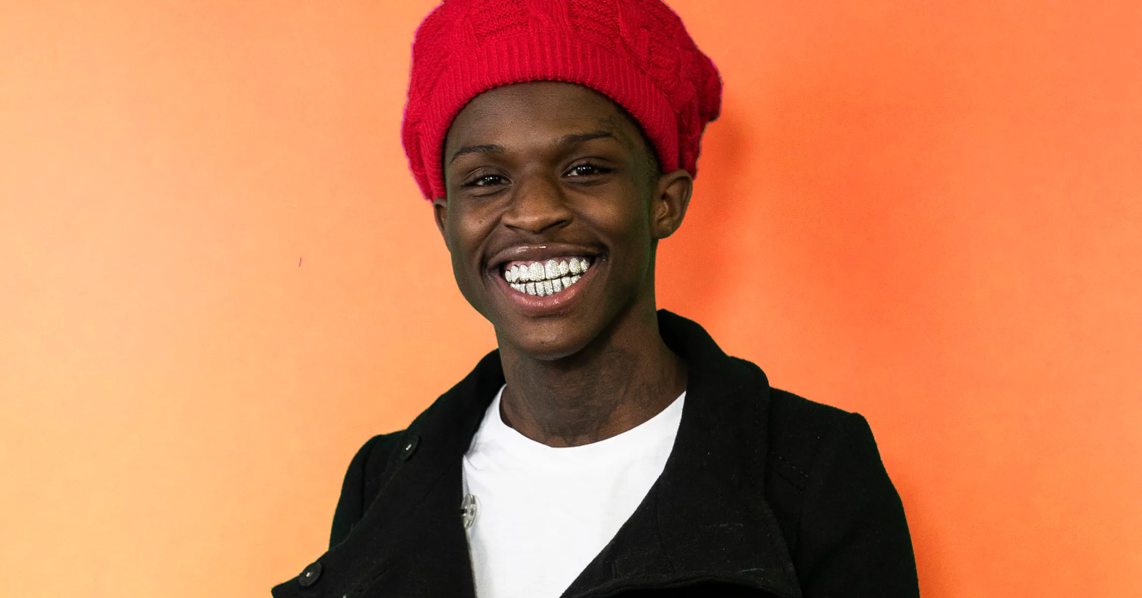 Quando Rondo Proposes To 18-Year-Old Girlfriend, Twitter Reacts