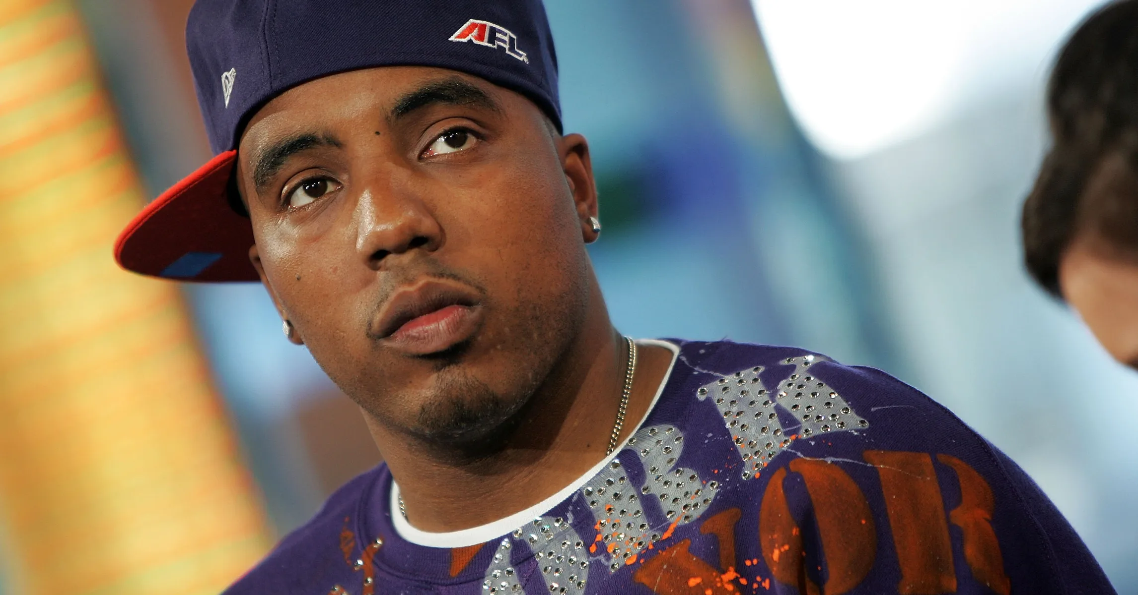 Mims Details Life After "This Is Why I'm Hot" On "FindingBET"