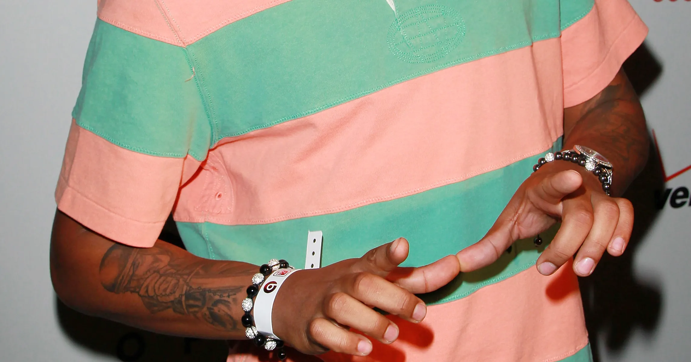 Vado Speaks On "Slime Flu 3," Leaving Interscope & Harlem Rap Scene