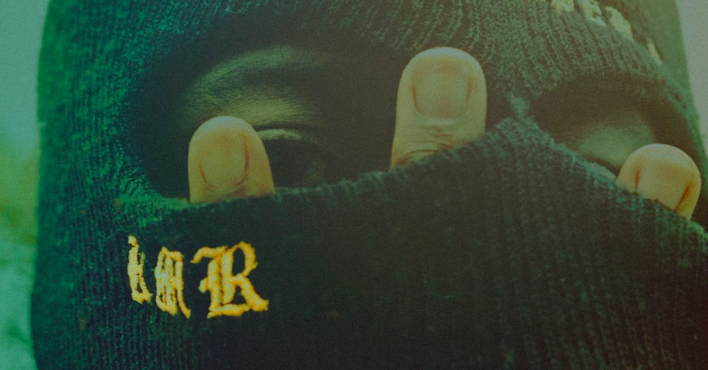 RMR Expands On The Genius Of "Rascal" With New Single "DEALER"